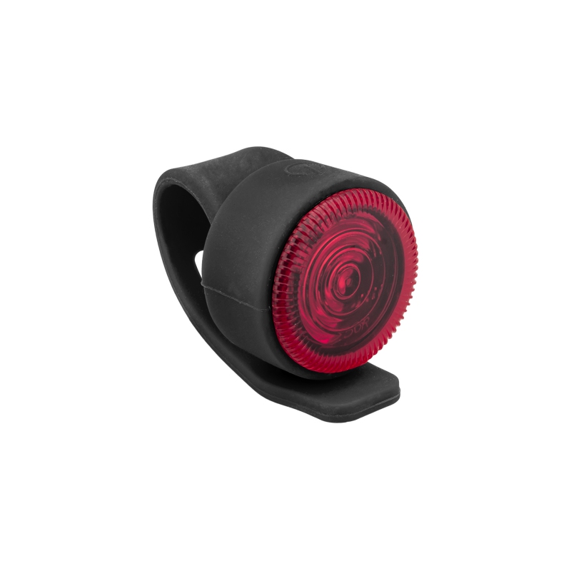  SUNLITE Dot Tail Light 913220