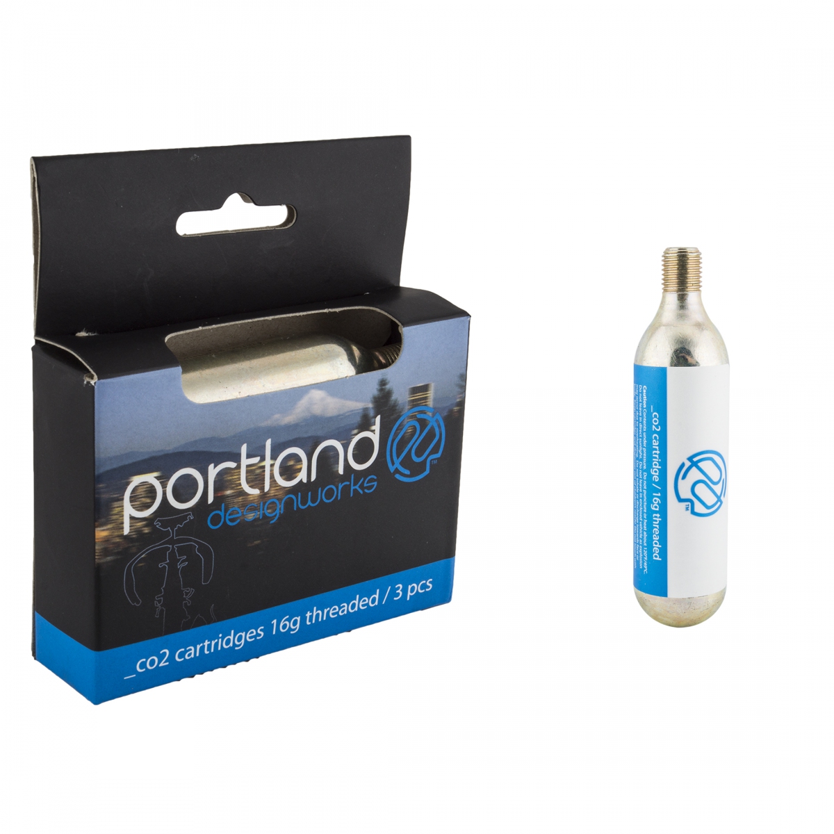 JBI - Product Details