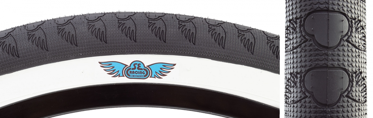 JBI - Product Details