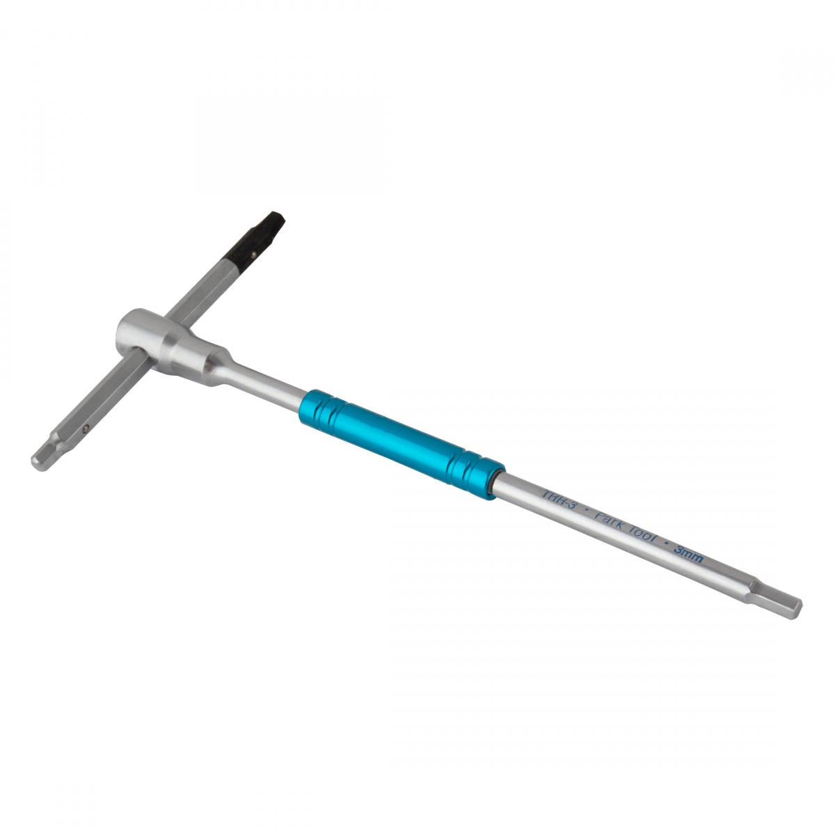 TOOL ALLEN WRENCH PARK THH 3 3mm 610859 TOOL ALLEN WRENCH PARK THH 3 3mm 610859