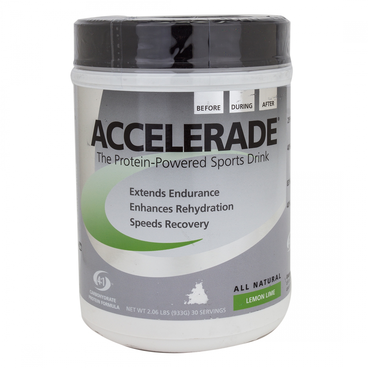 JBI - Product Details