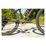 JBI - Product Details