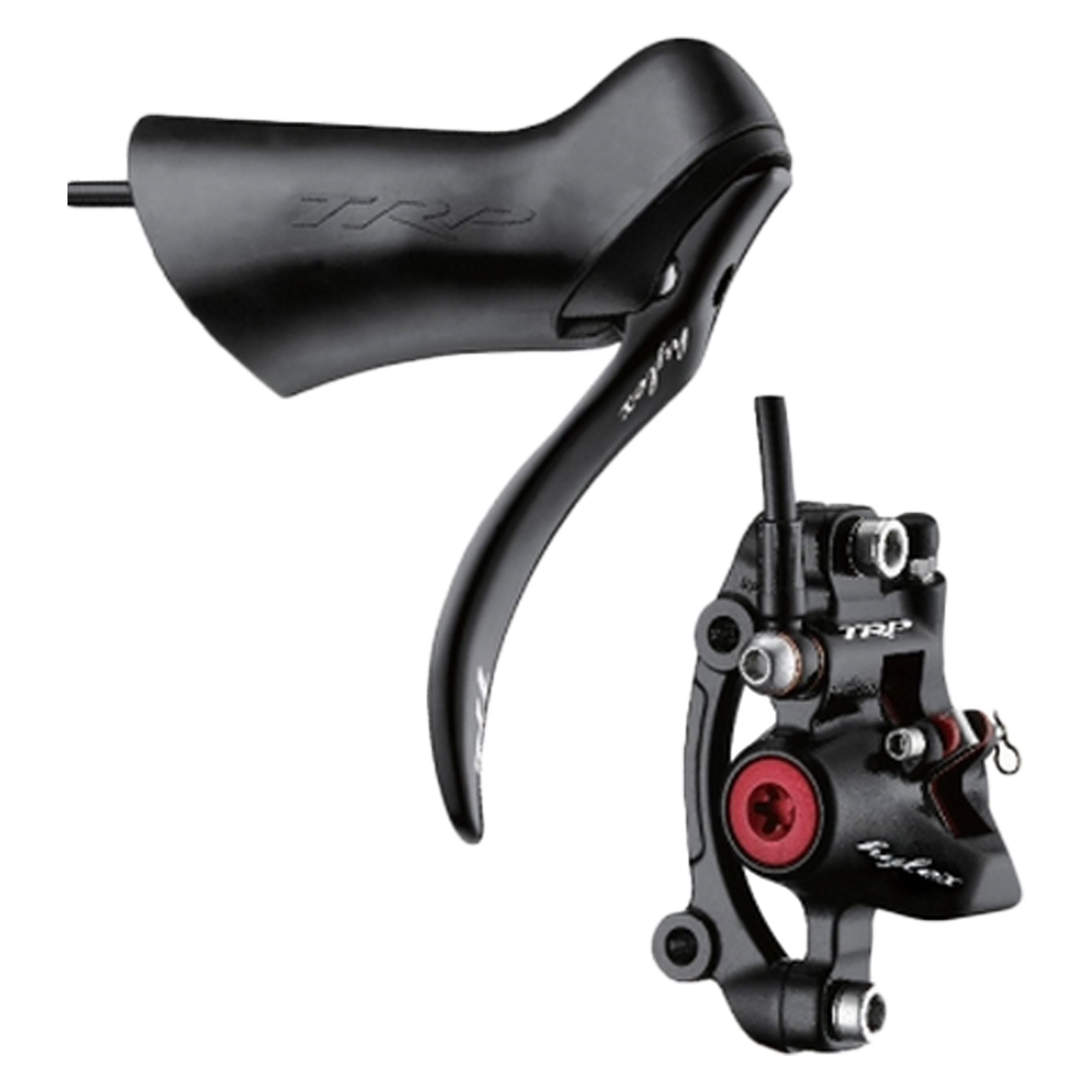 JBI - Product Details