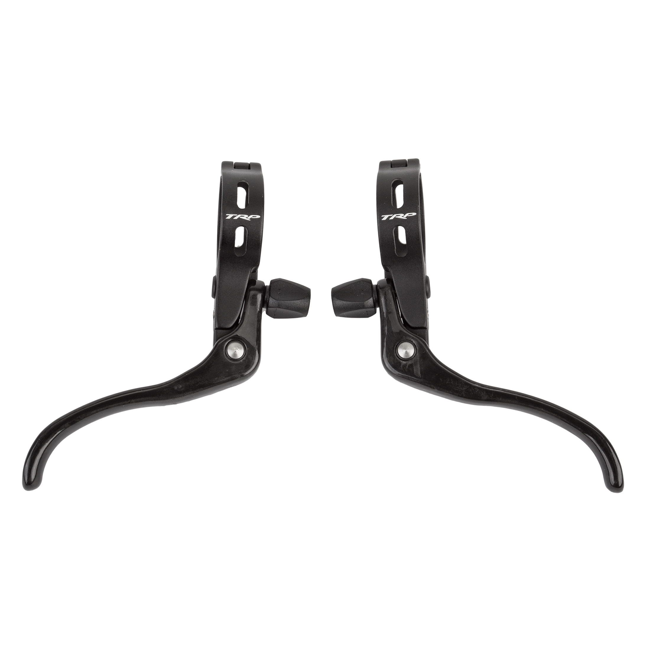 JBI - Product Details