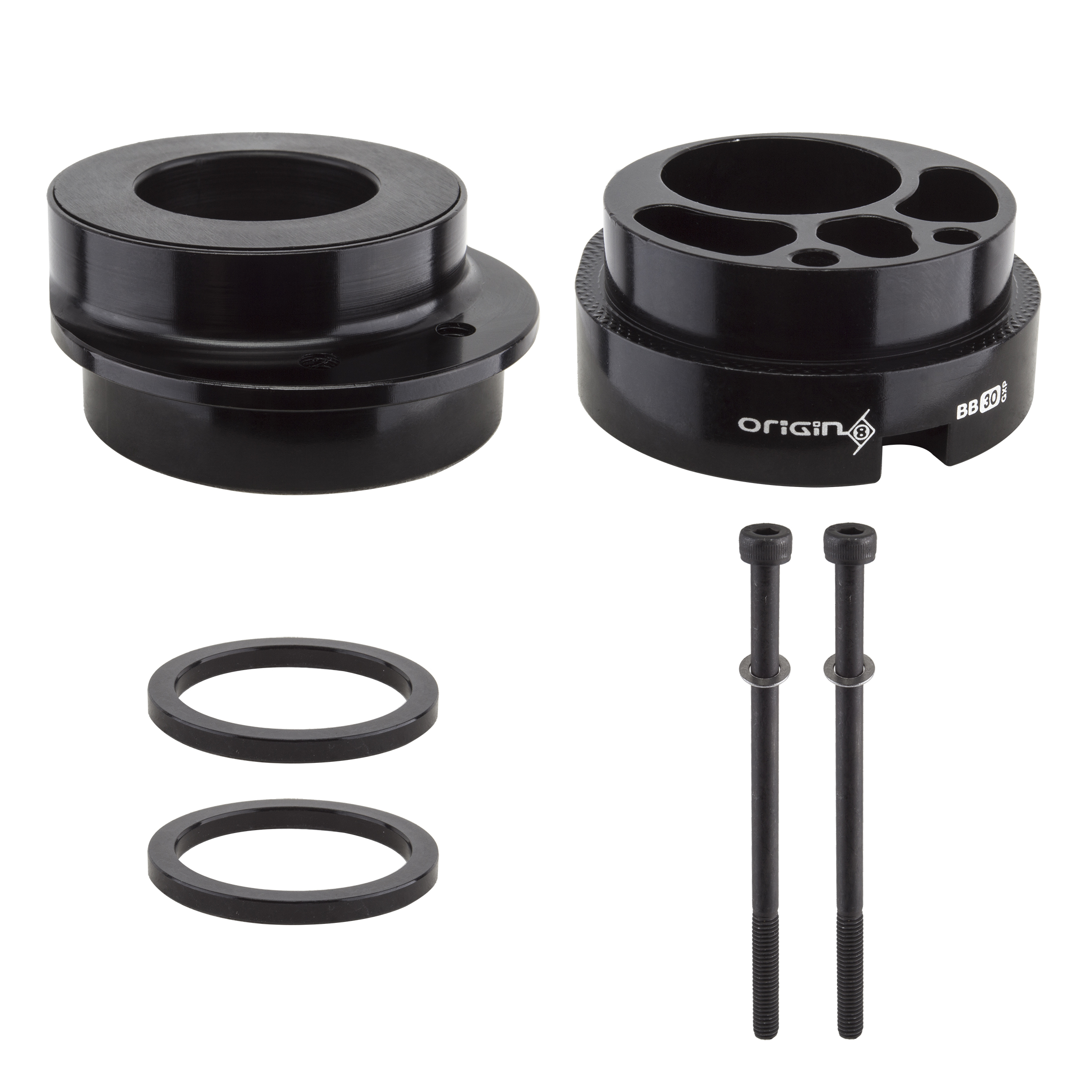 JBI - Product Details