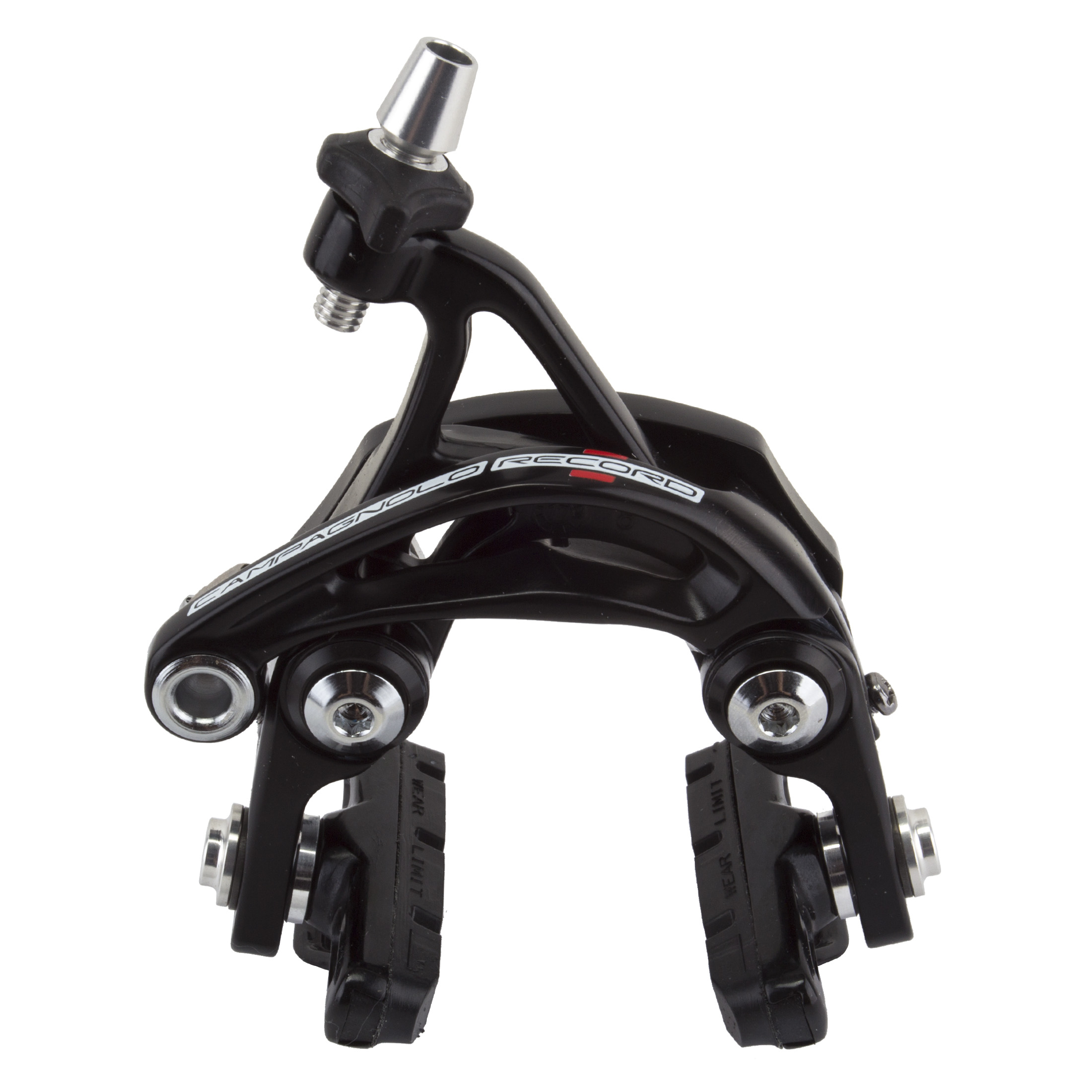 JBI - Product Details