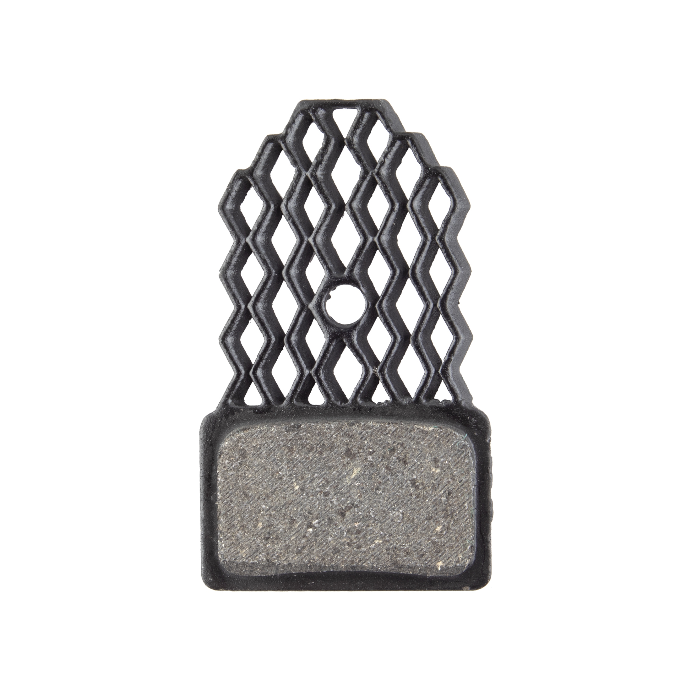 JBI - Product Details
