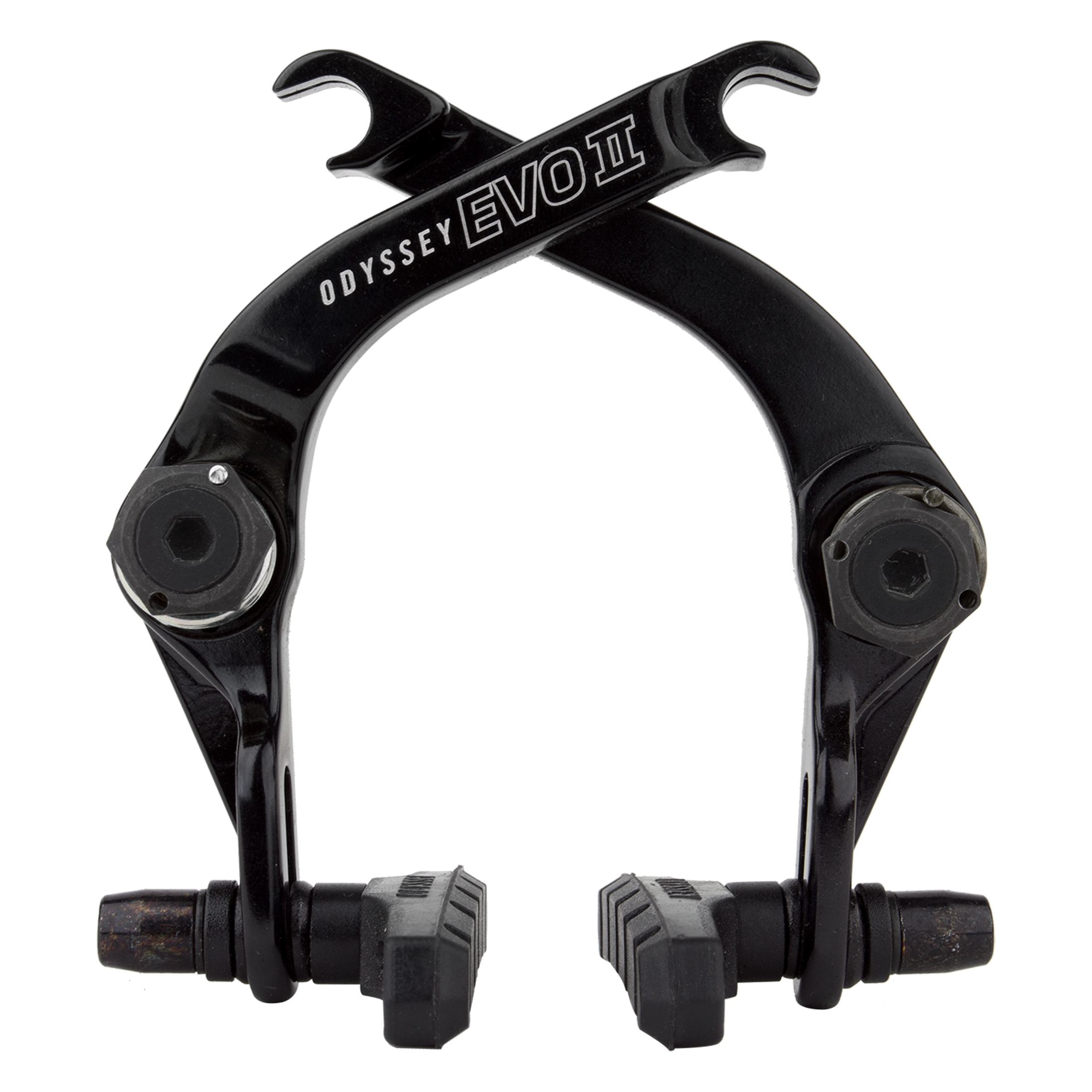 JBI - Product Details