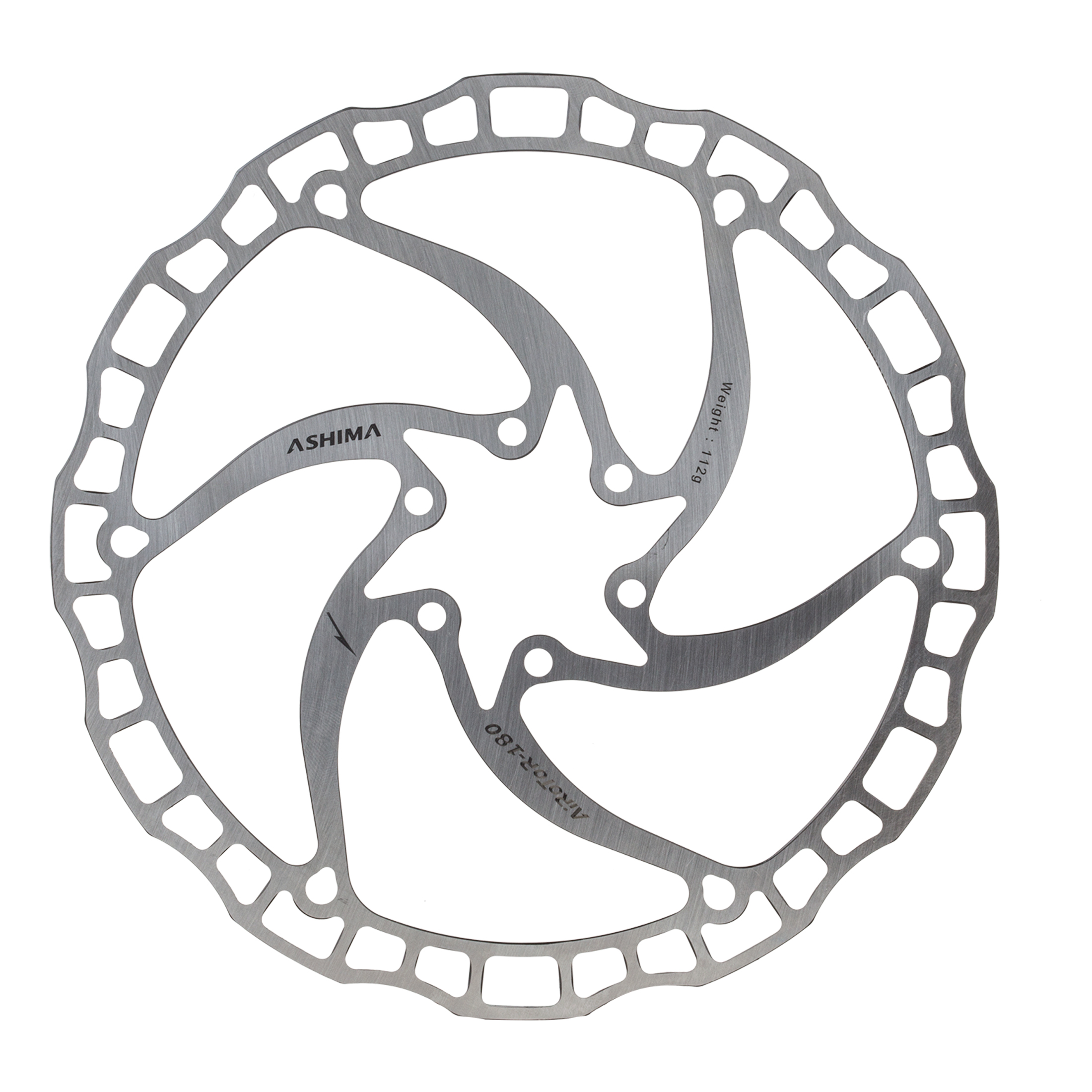 JBI - Product Details