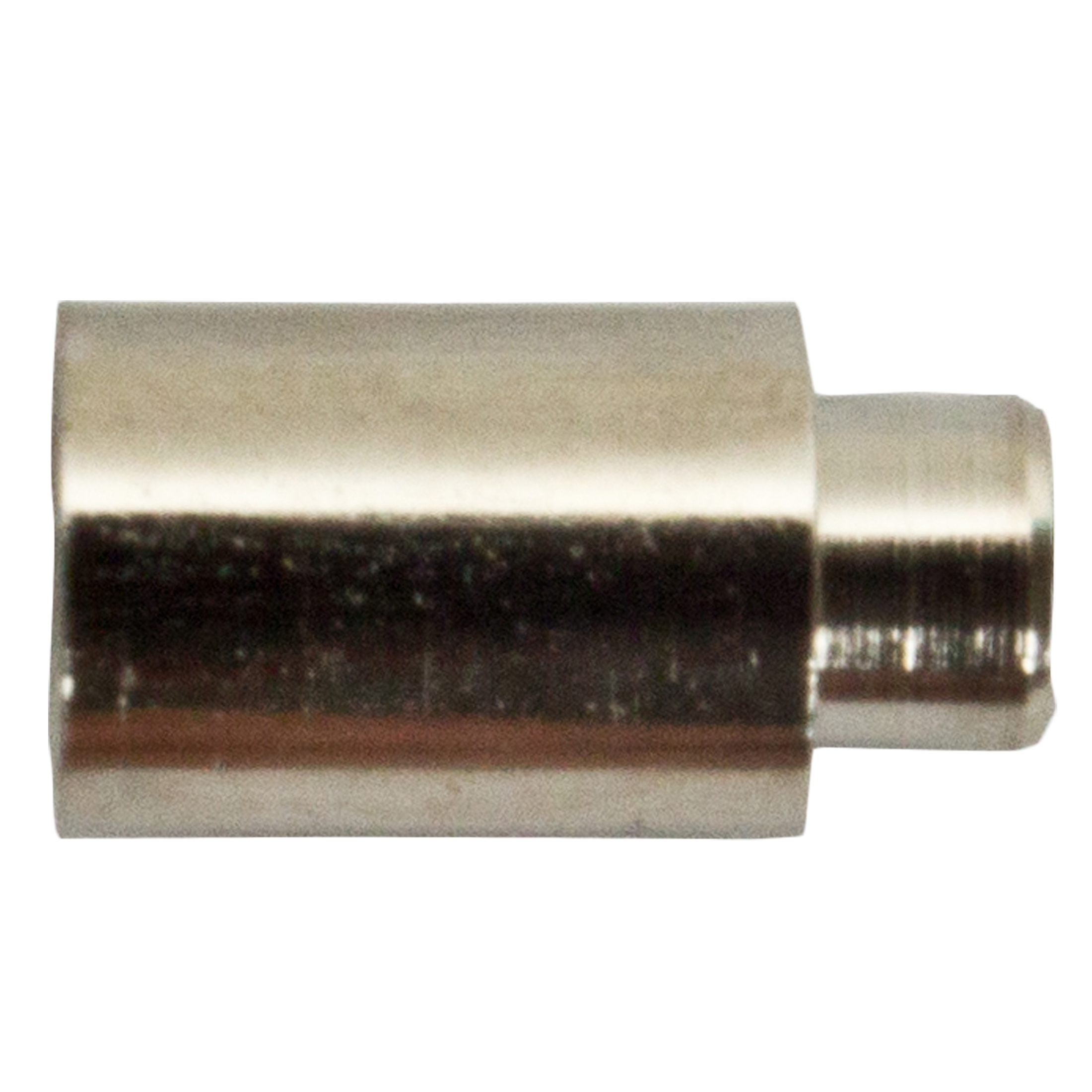 JBI - Product Details