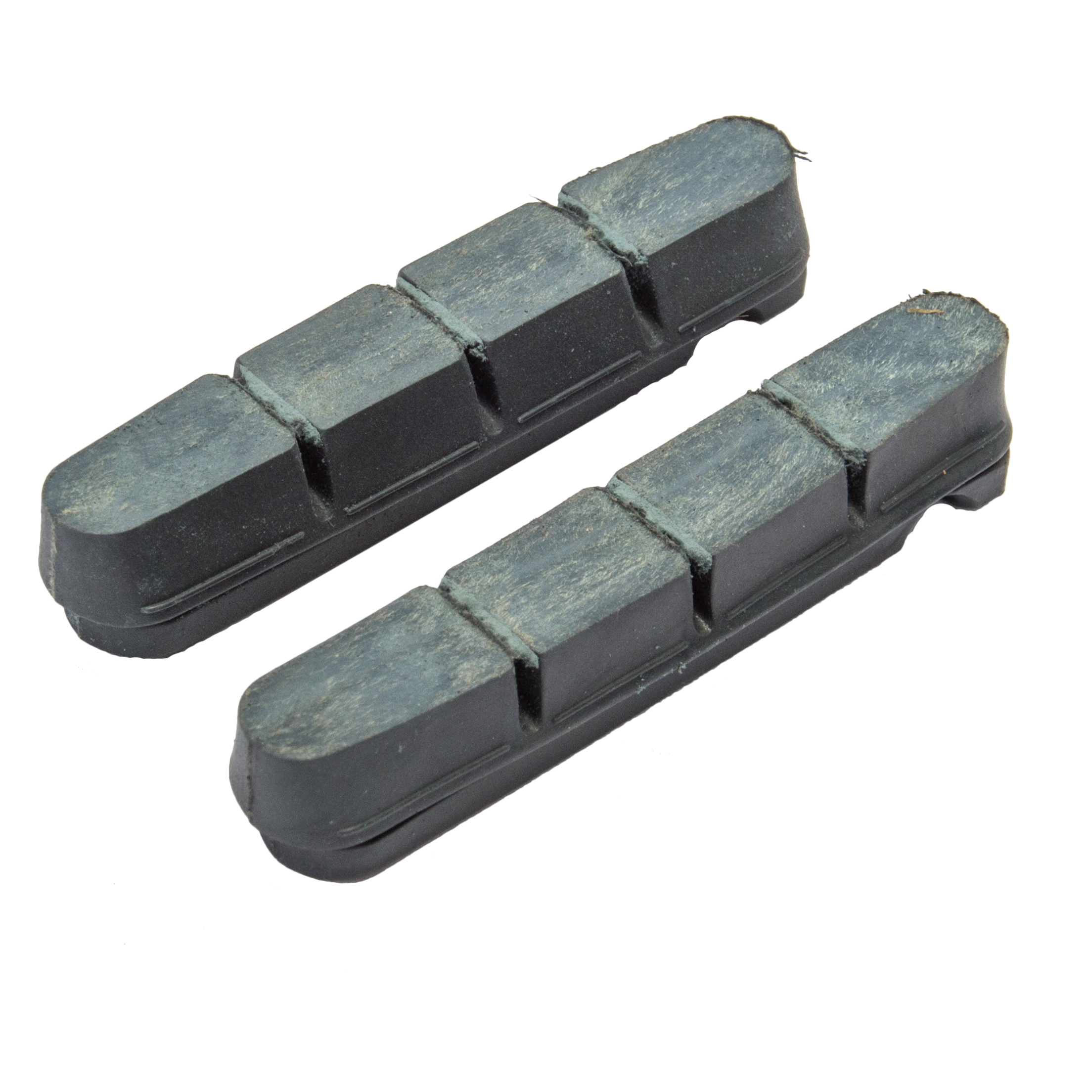 JBI - Product Details