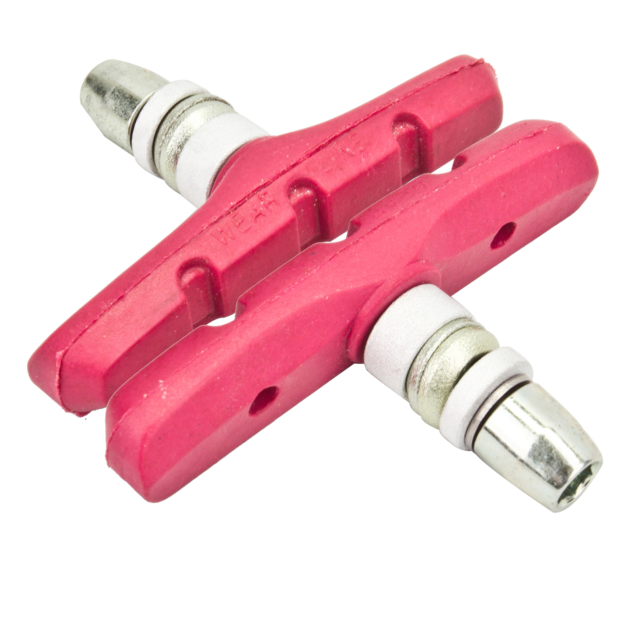 JBI - Product Details