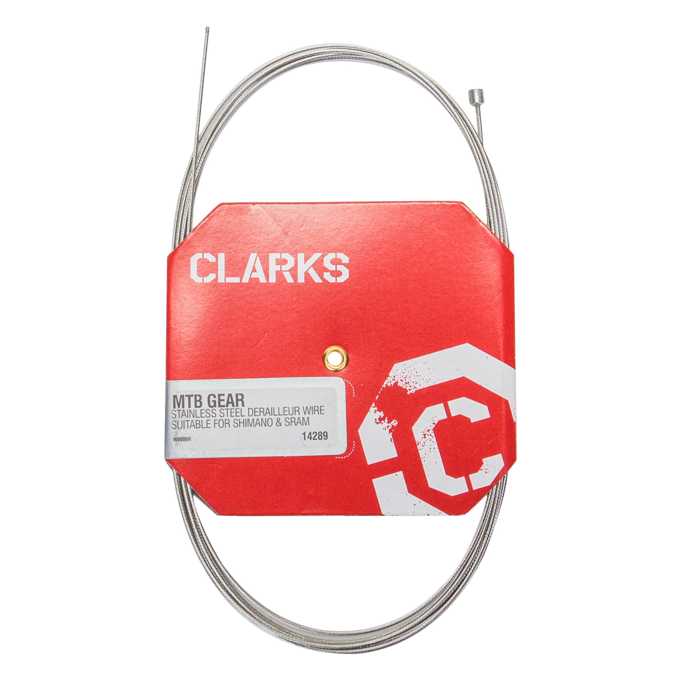 JBI - Product Details