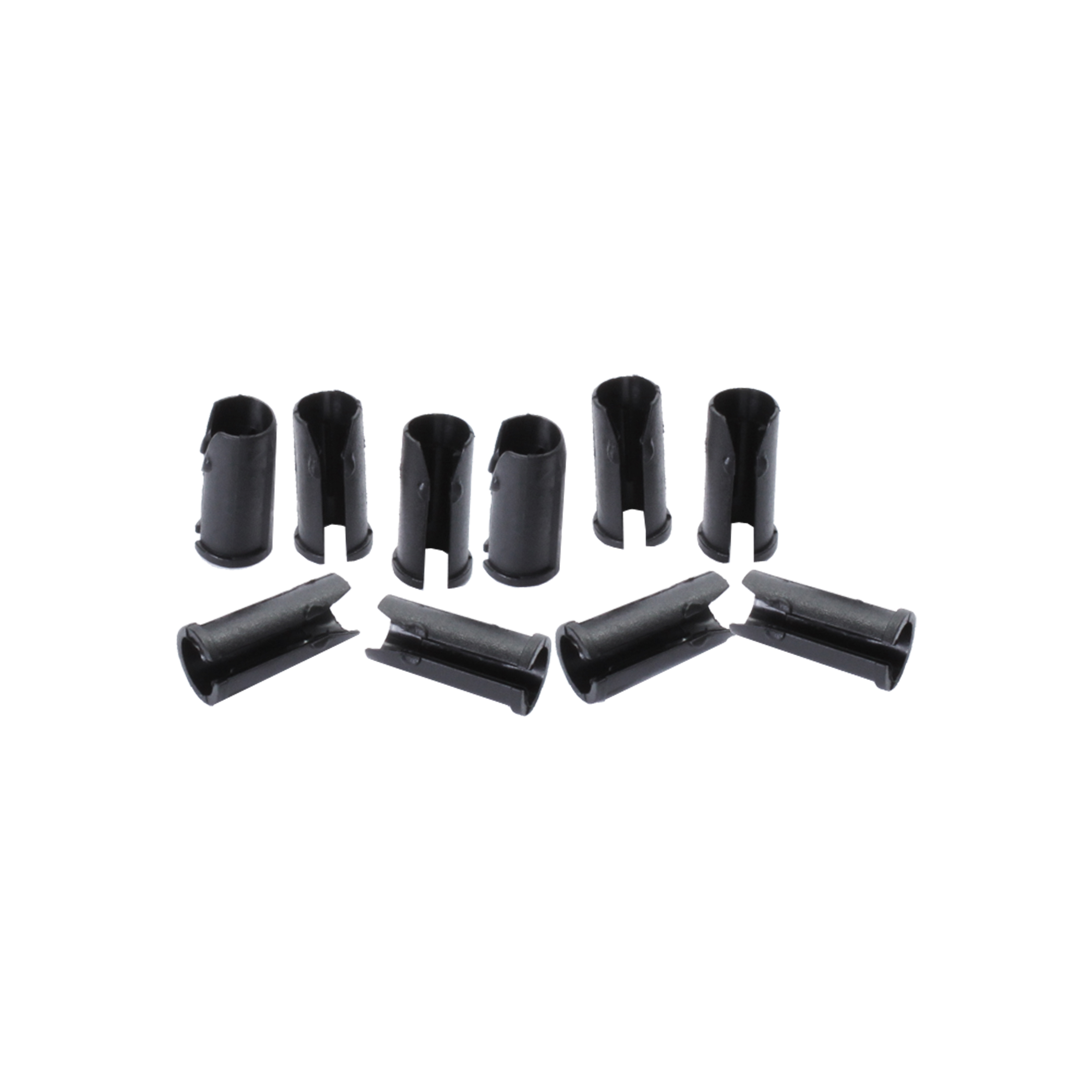 JBI - Product Details