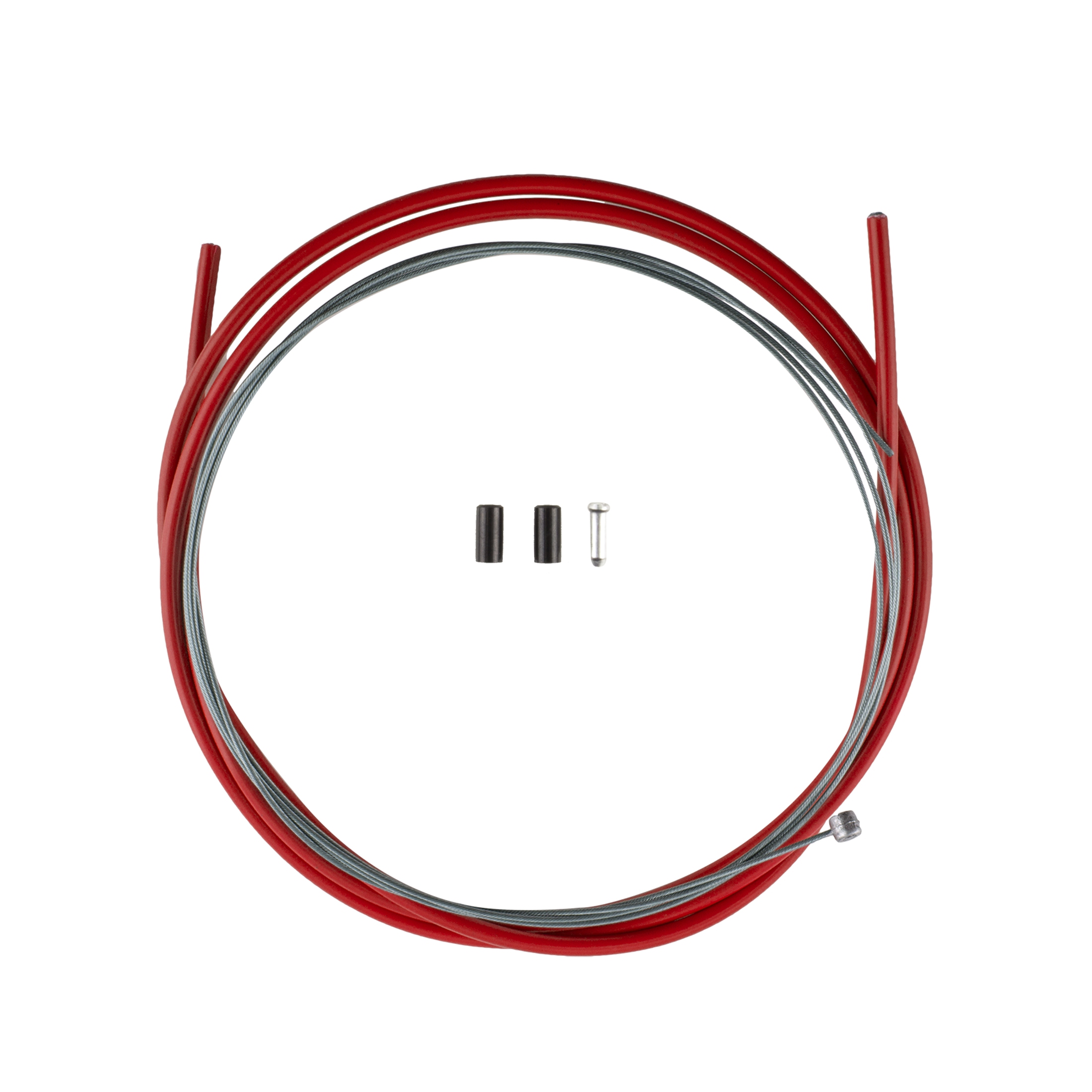 JBI - Product Details