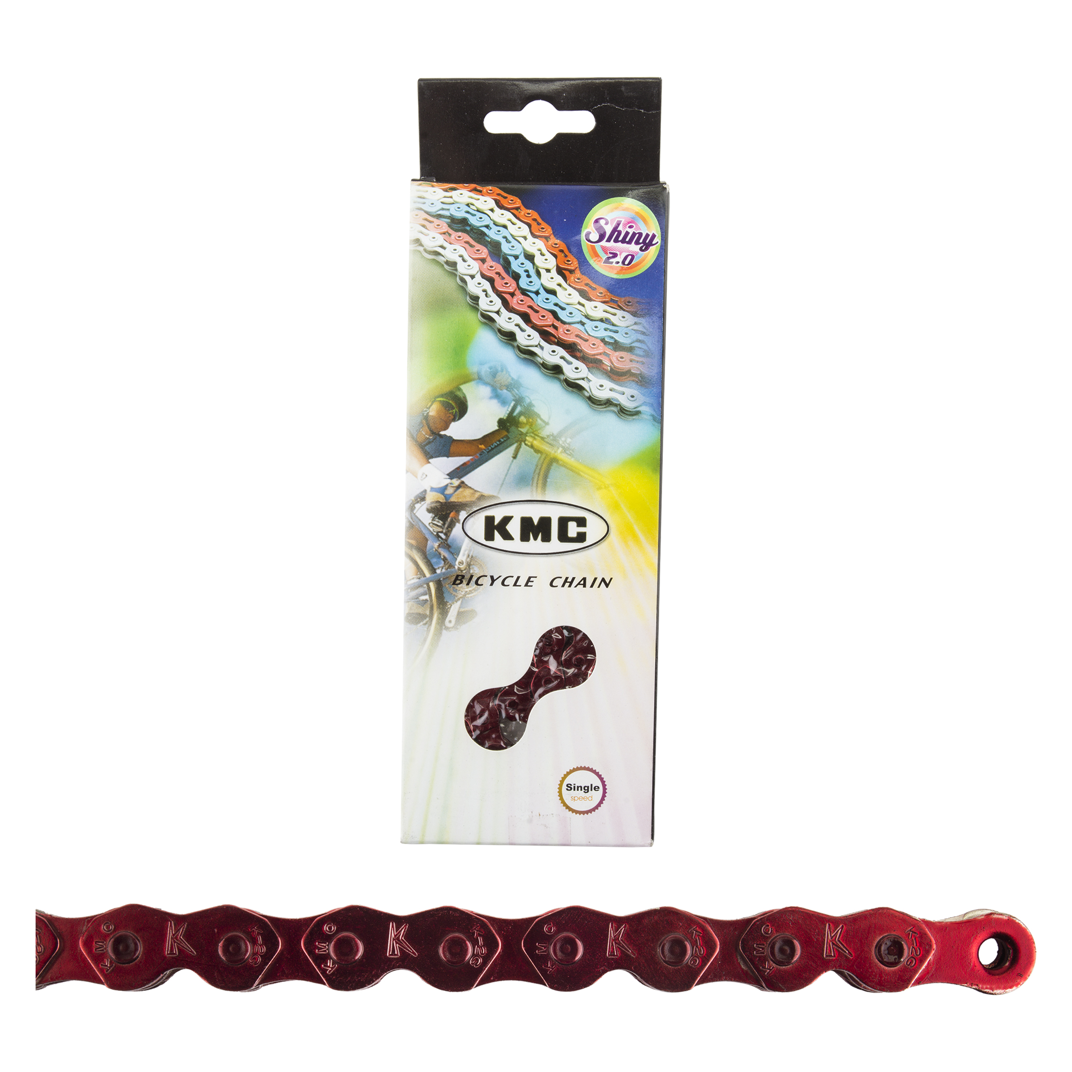 JBI - Product Details