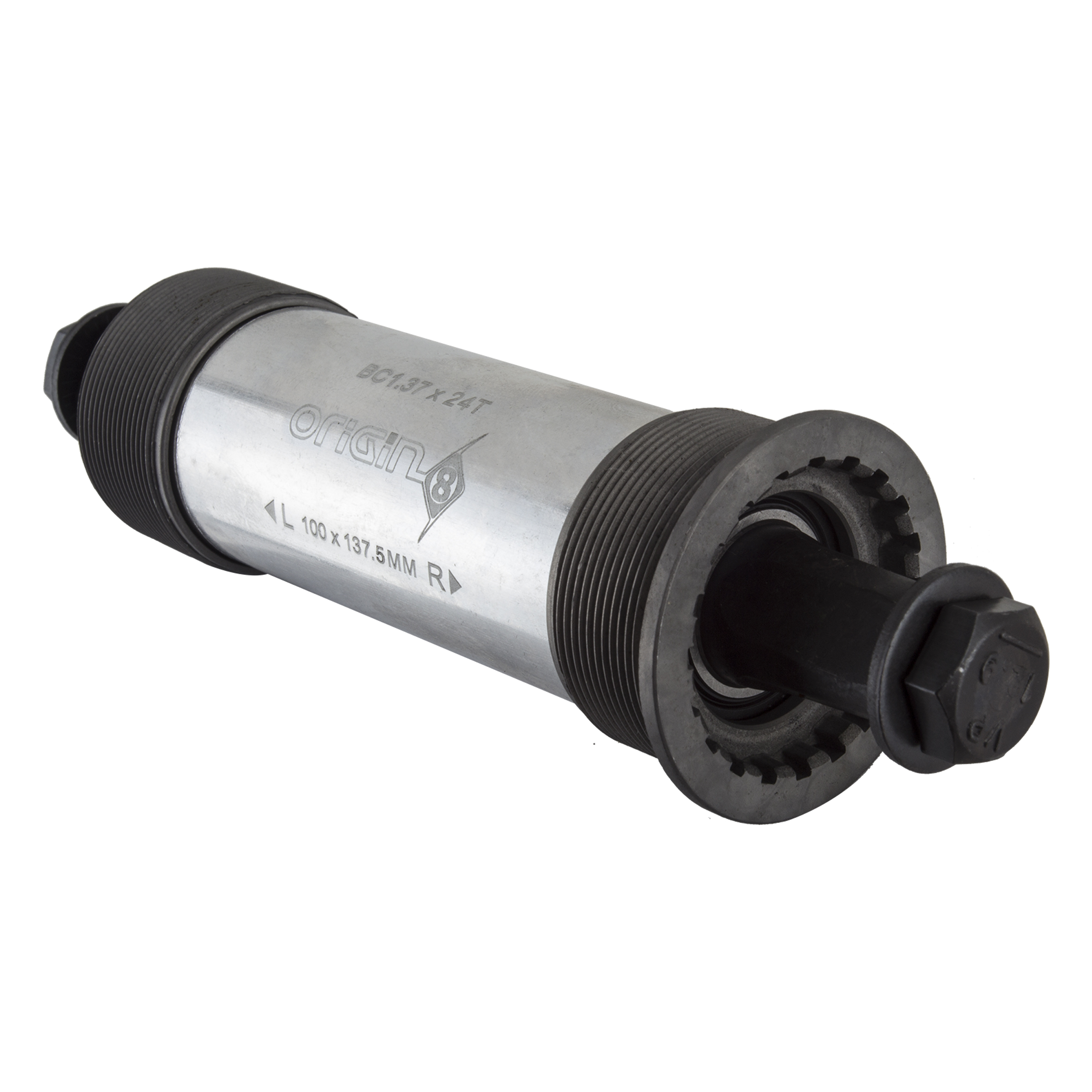 JBI - Product Details