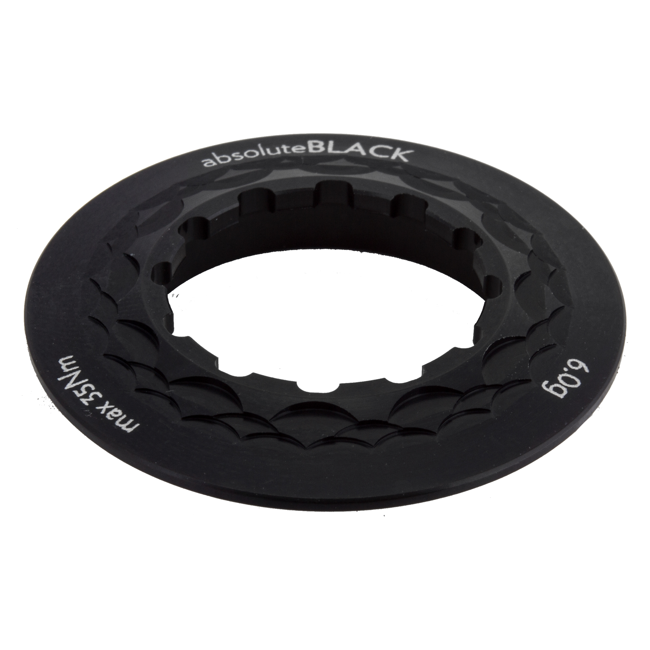 JBI - Product Details