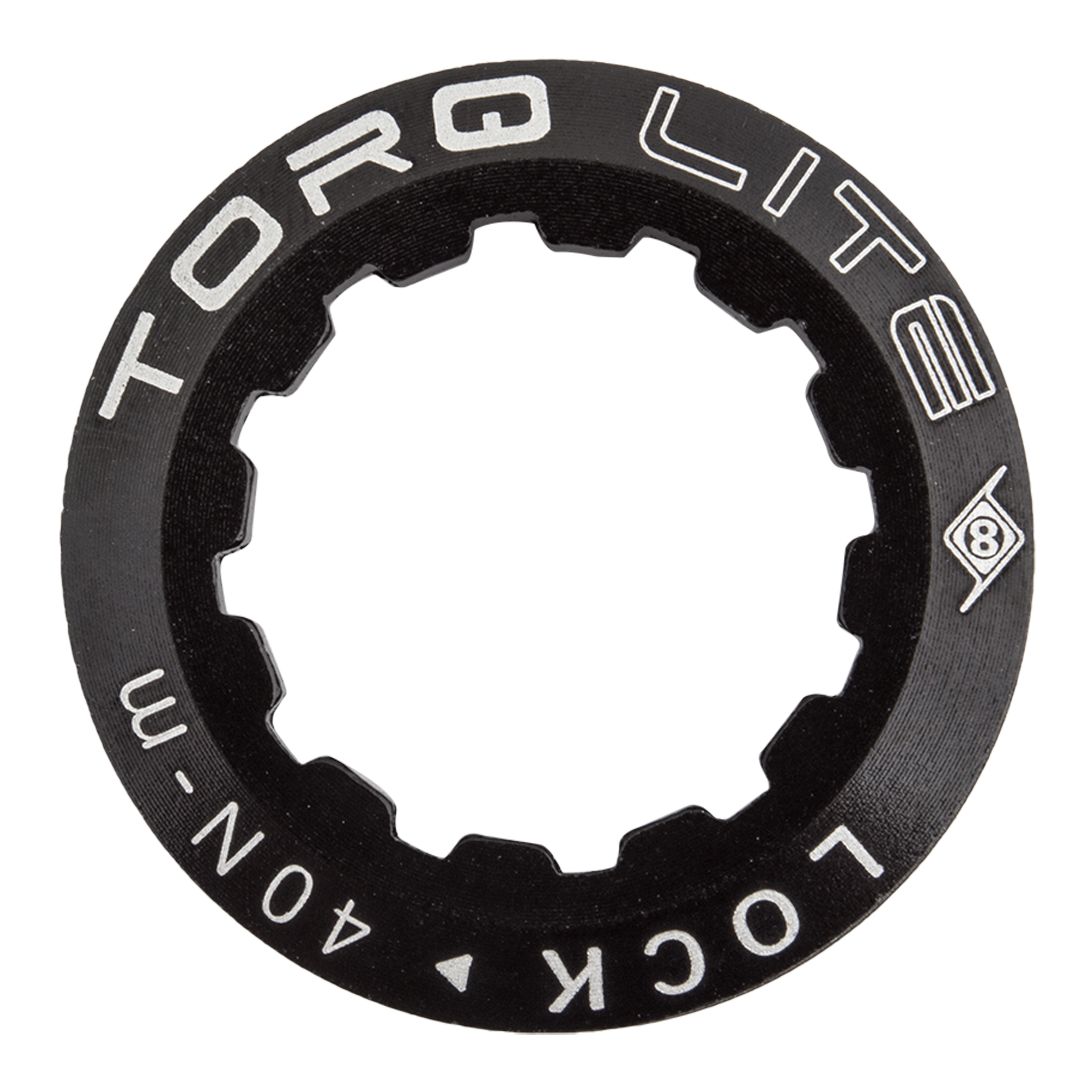 JBI - Product Details