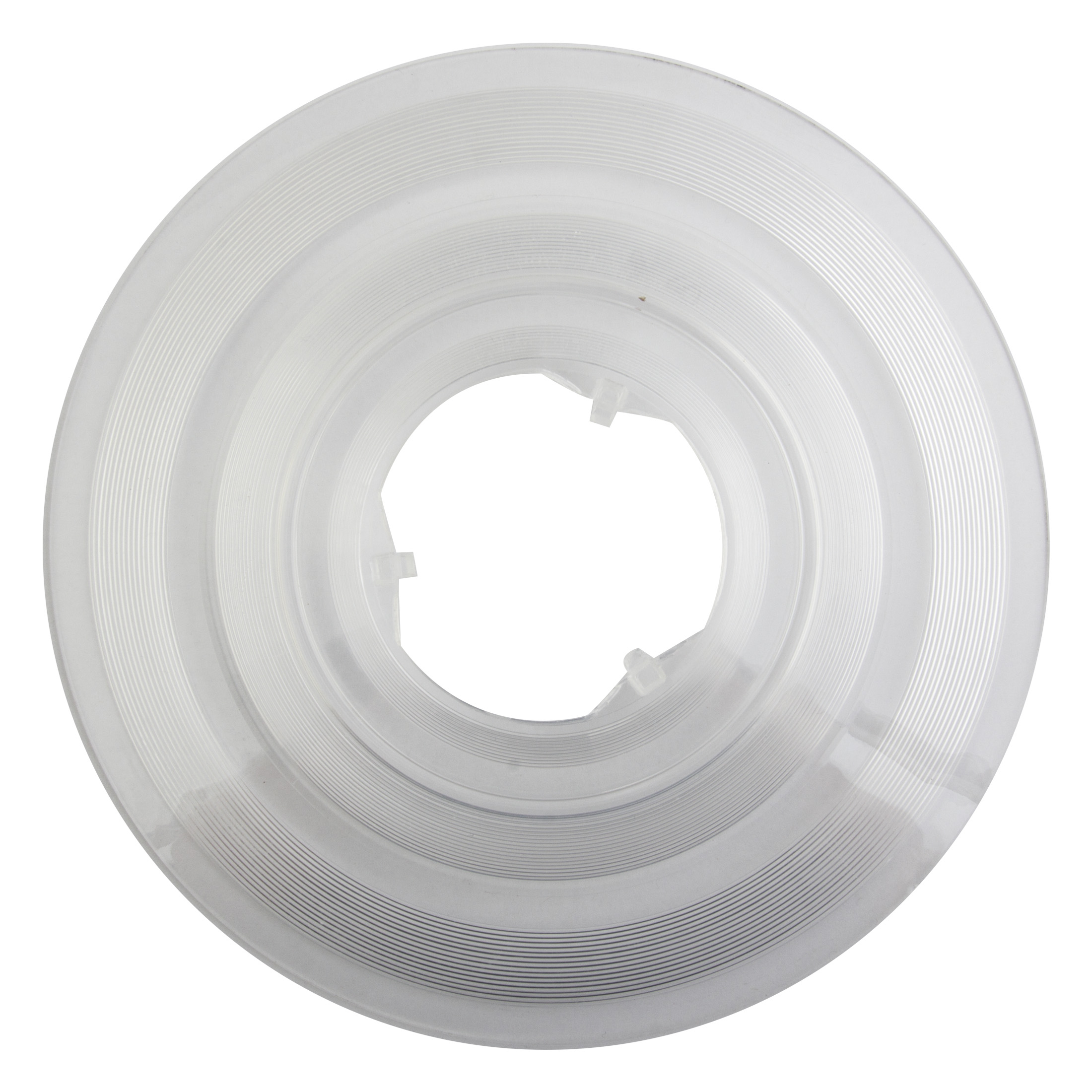 JBI - Product Details