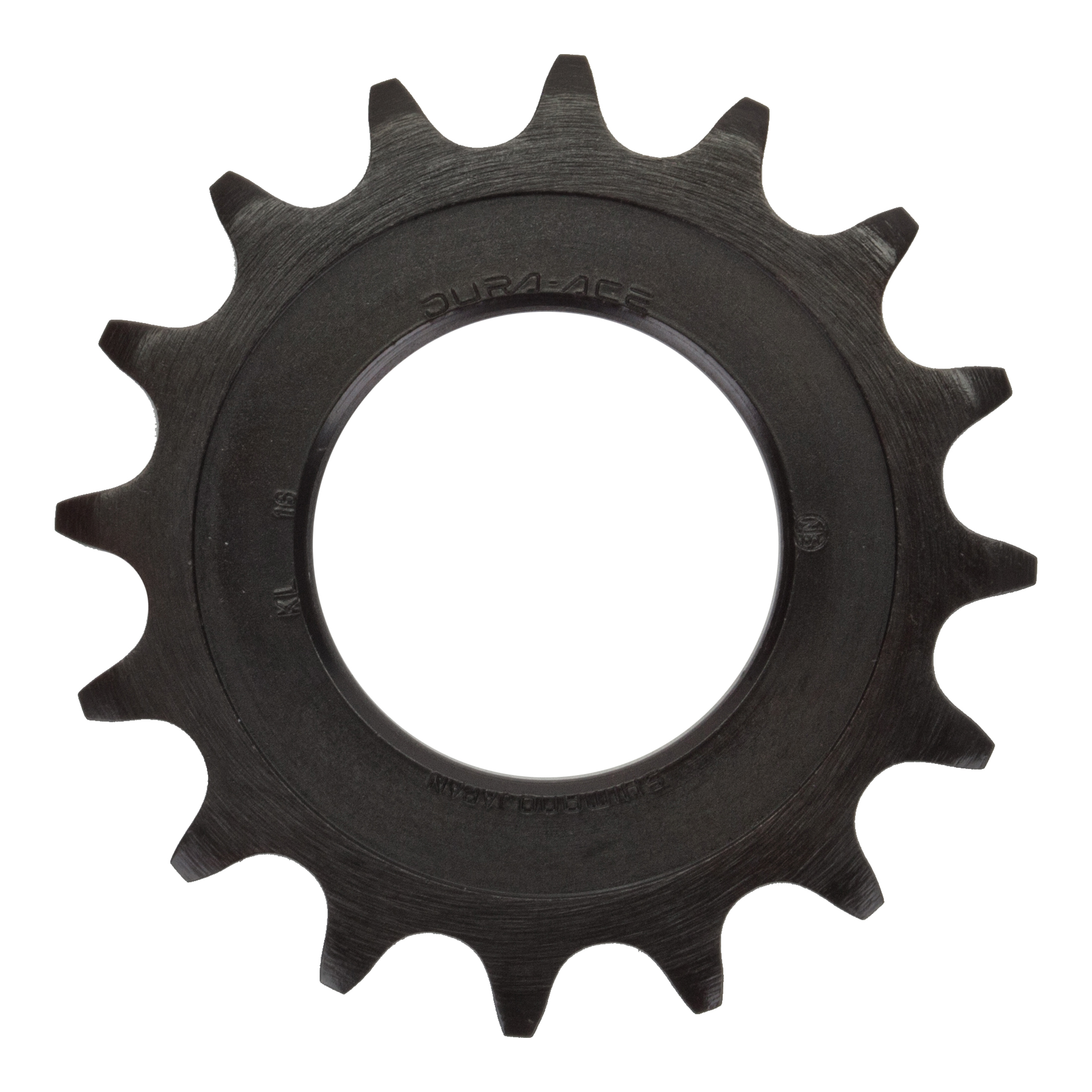 JBI - Product Details