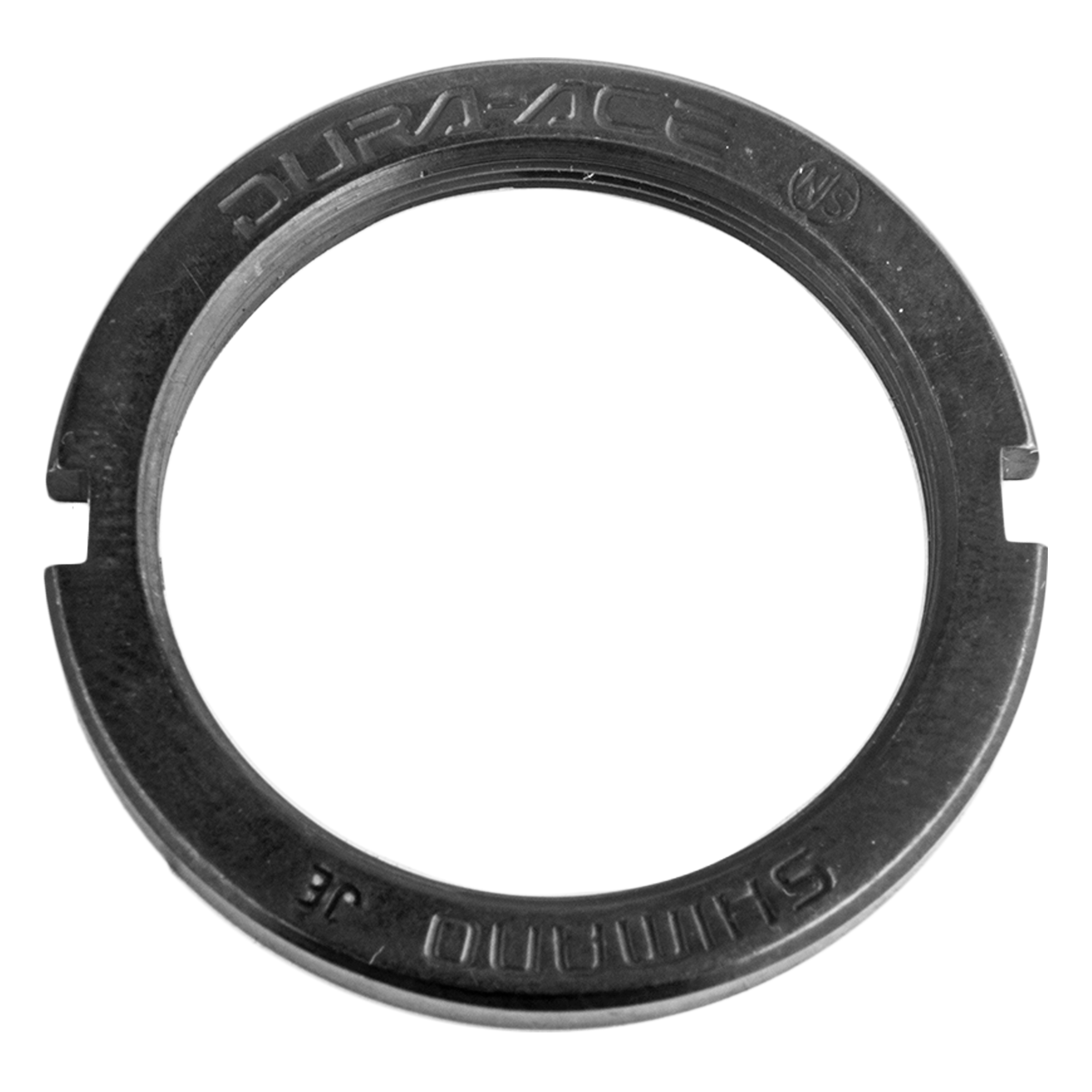 JBI - Product Details