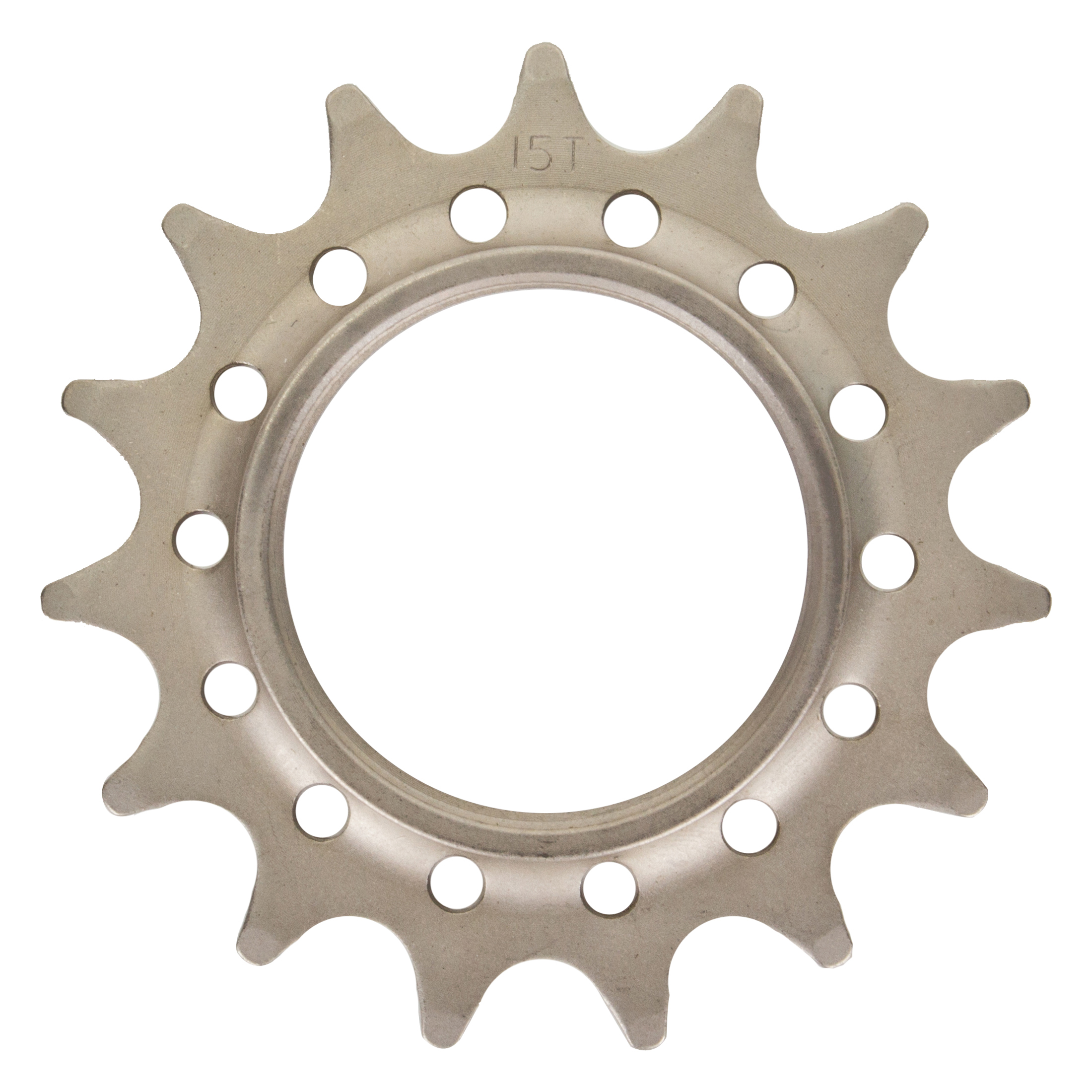 JBI - Product Details