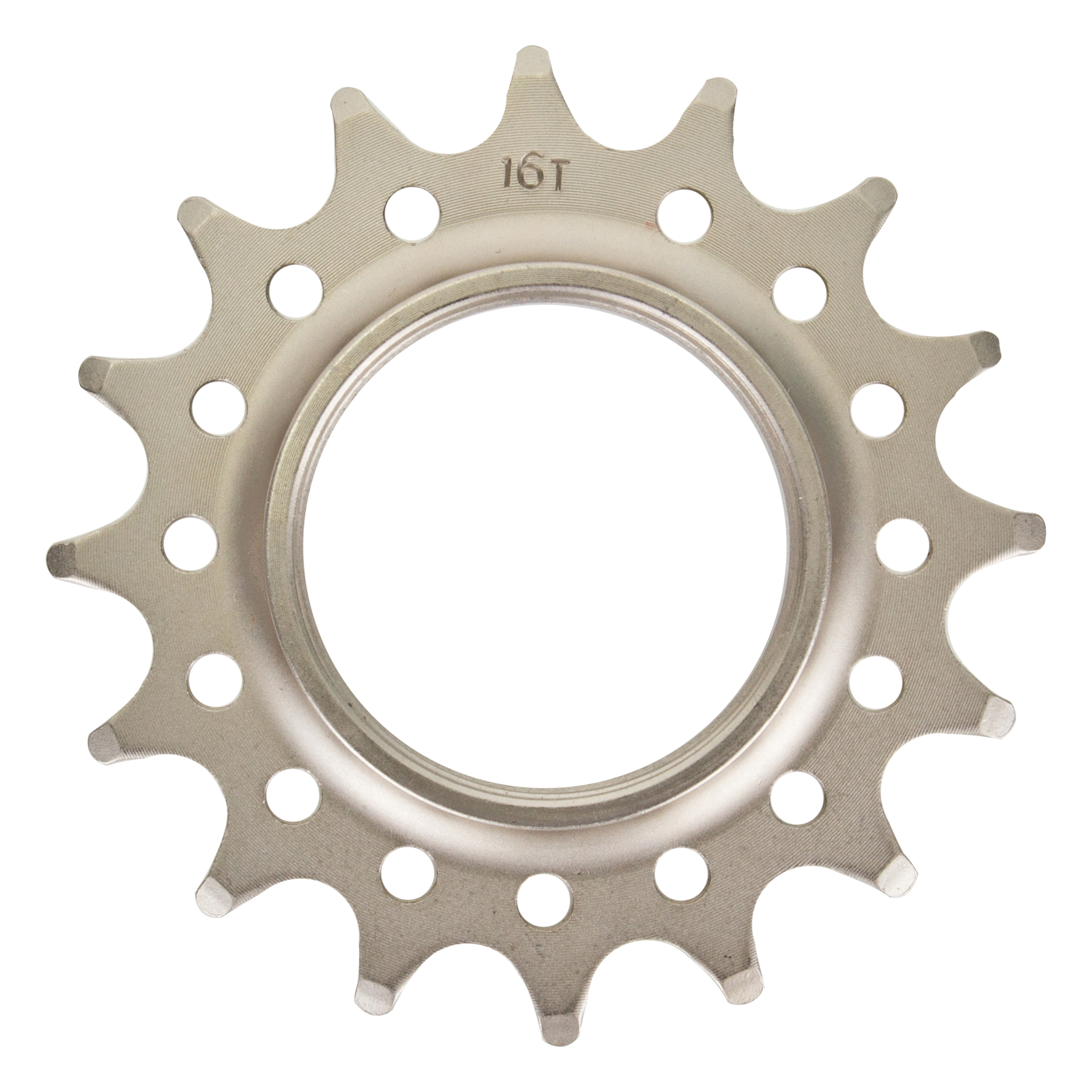 JBI - Product Details