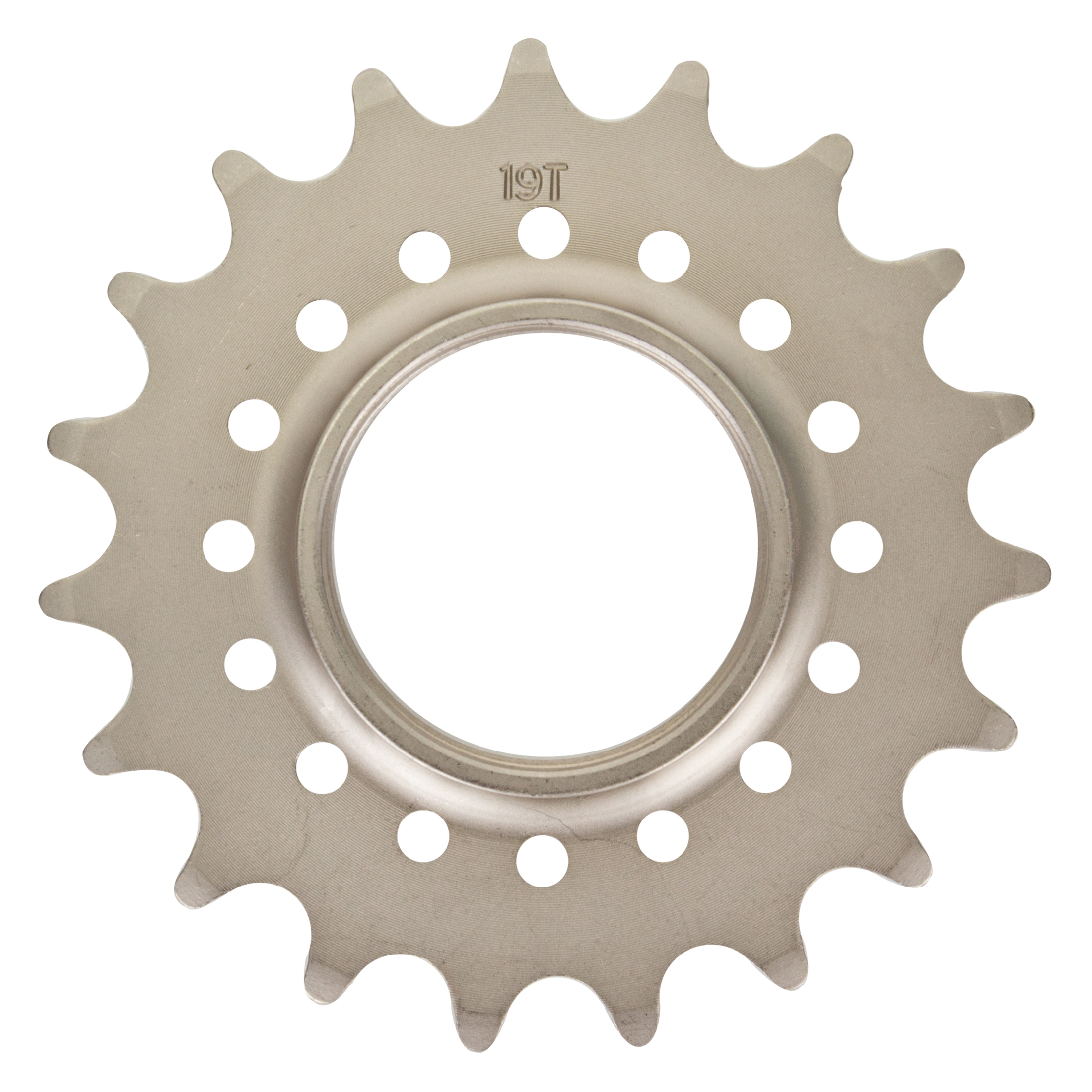 JBI - Product Details