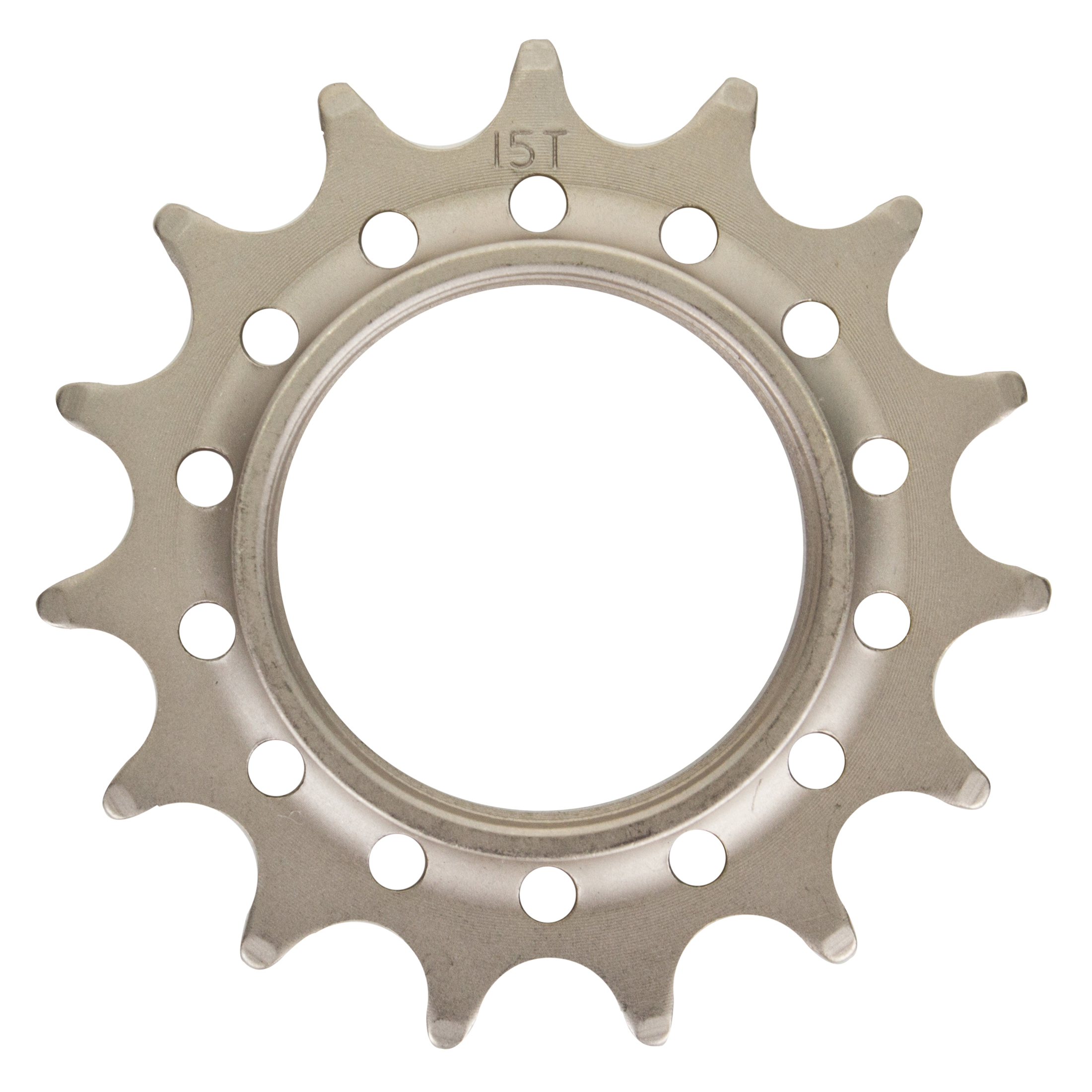 JBI - Product Details