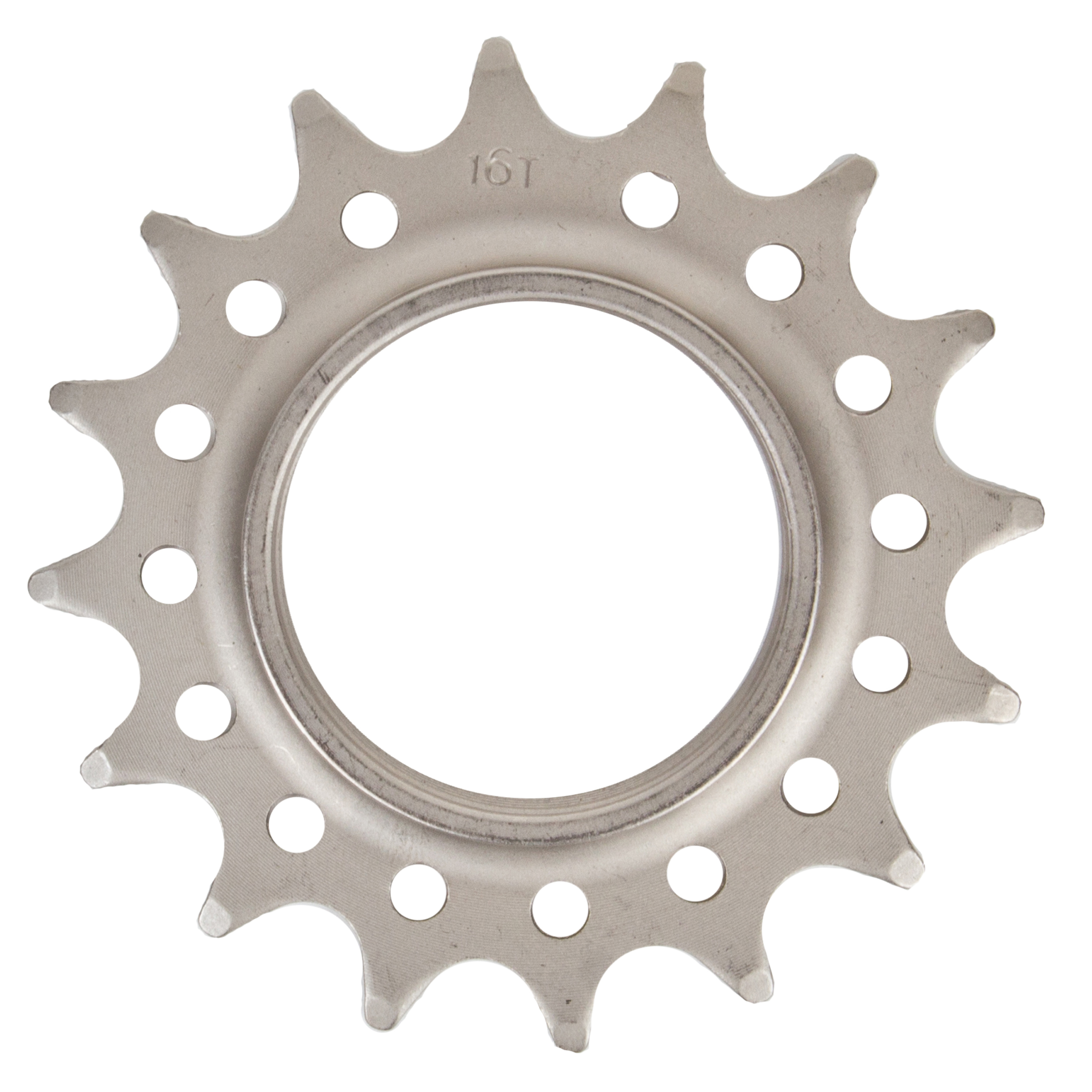 JBI - Product Details
