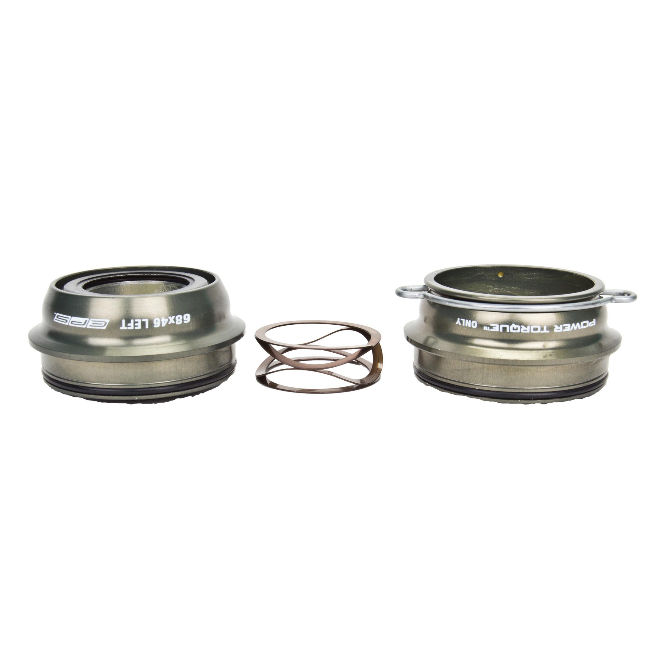 JBI - Product Details