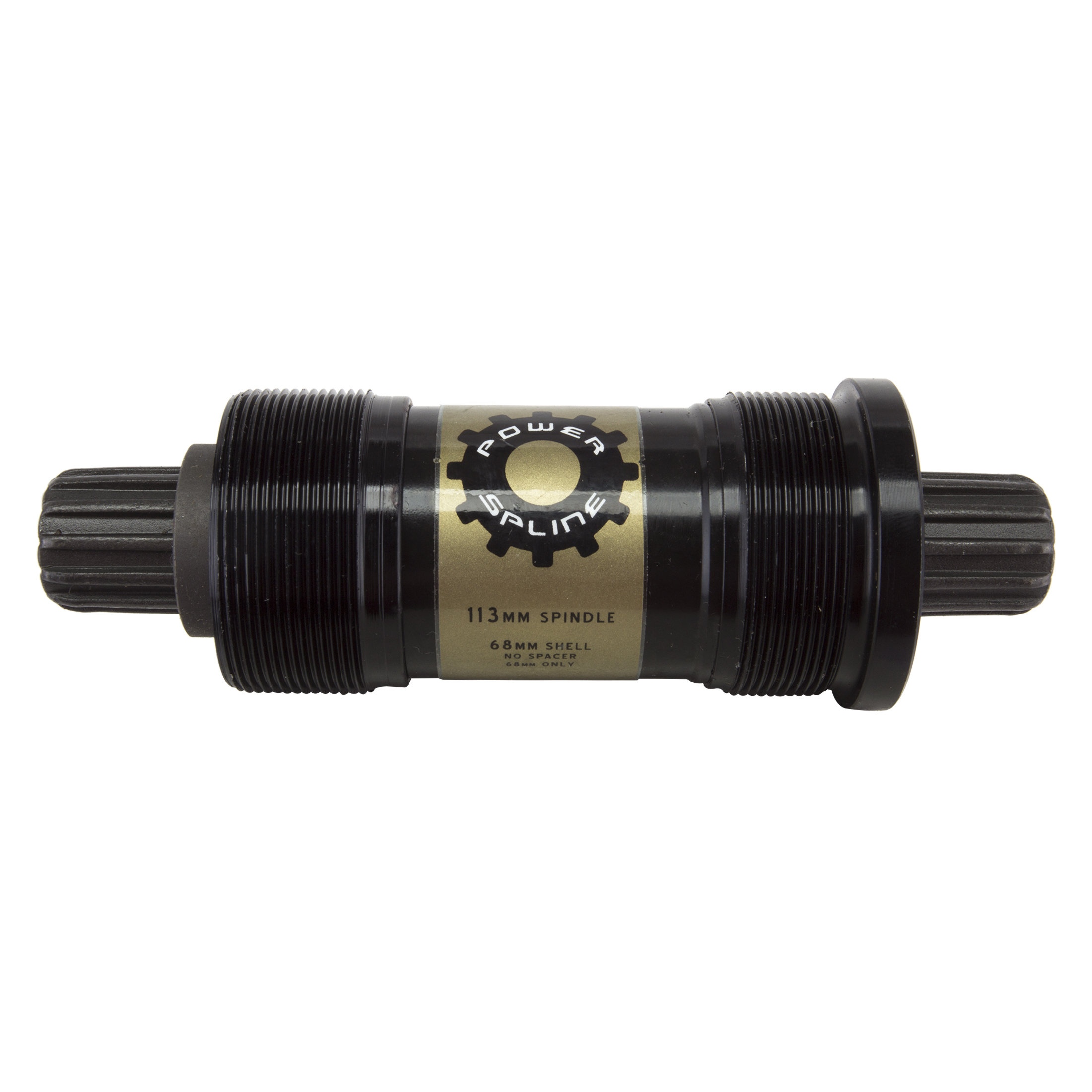 JBI - Product Details