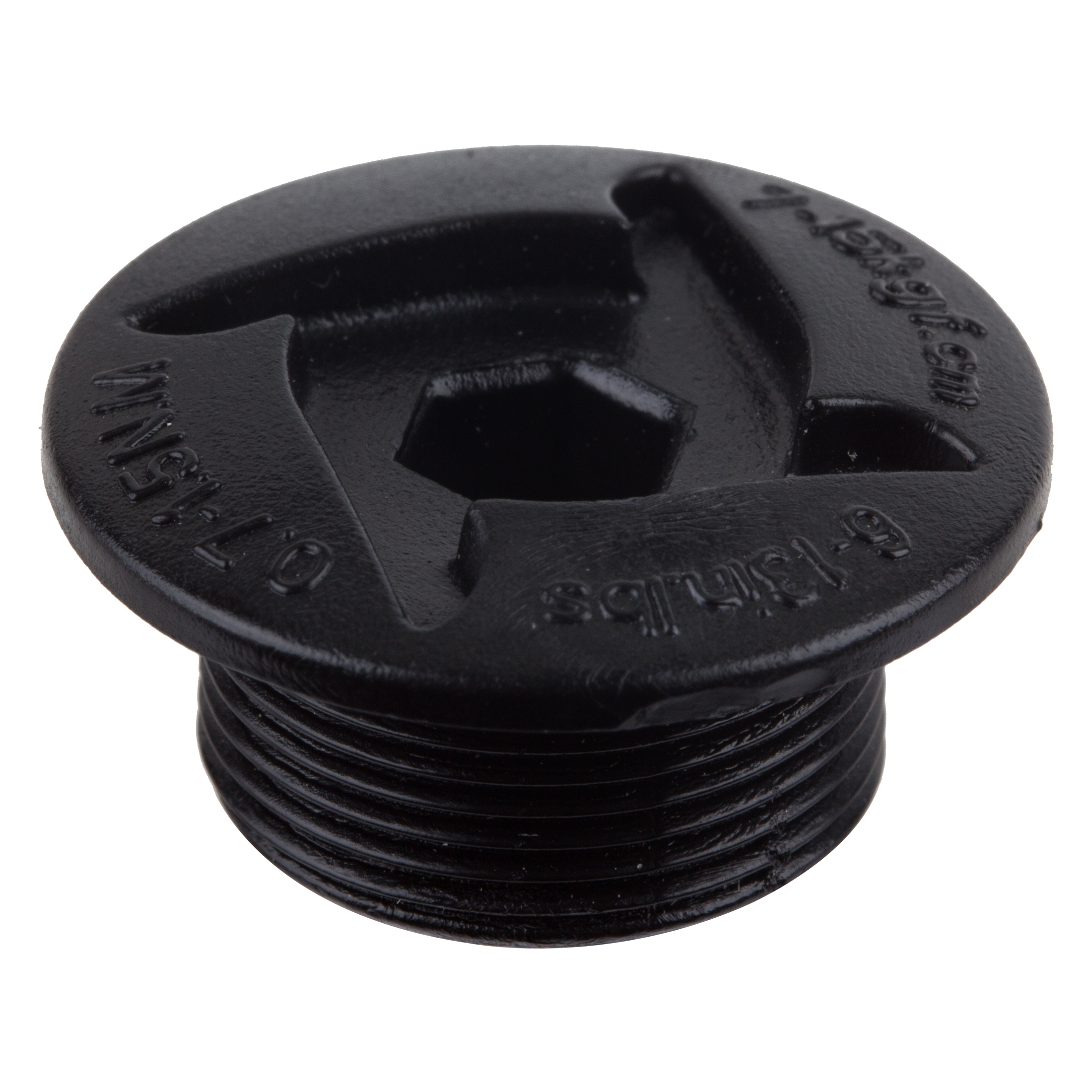 JBI - Product Details