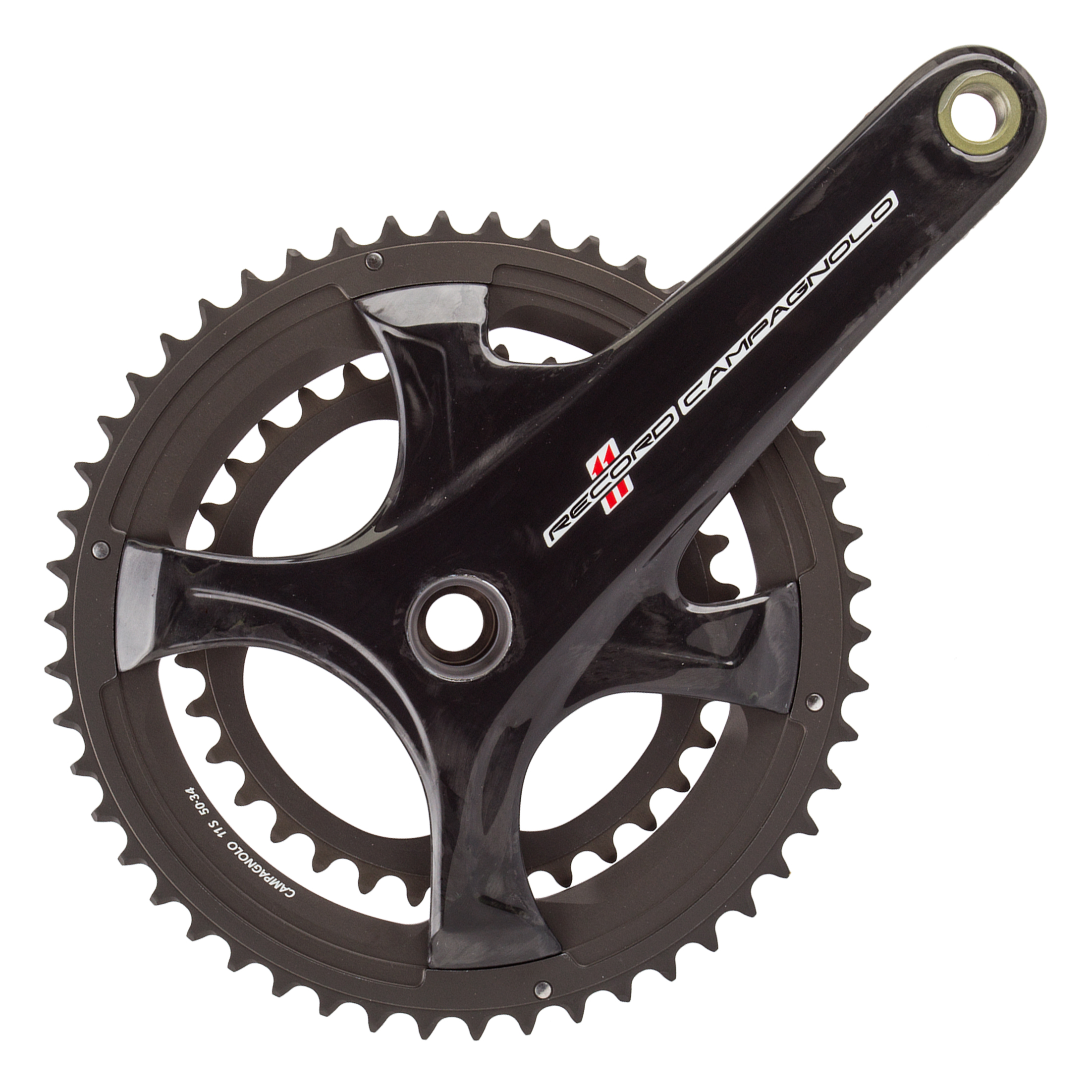 JBI - Product Details