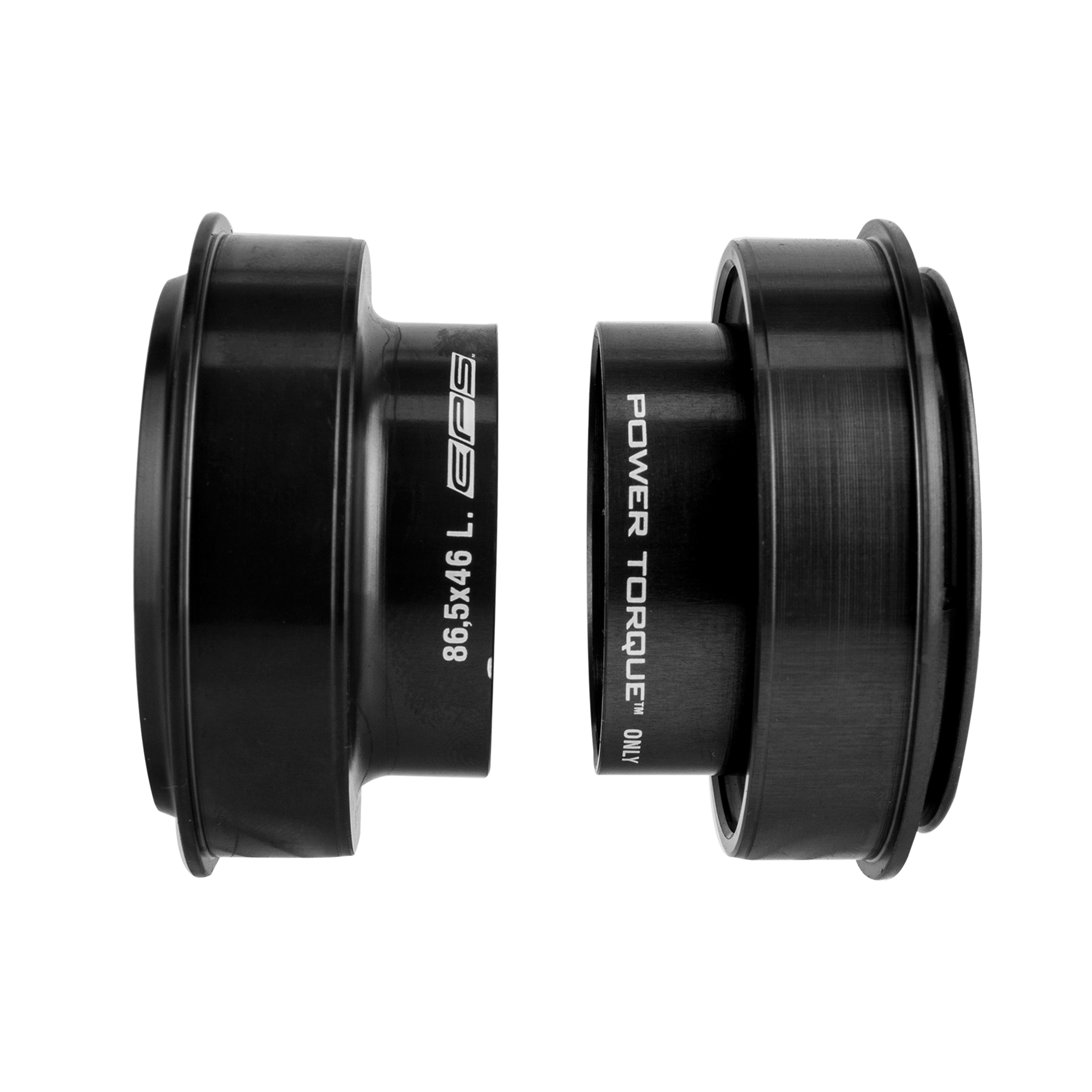 JBI - Product Details