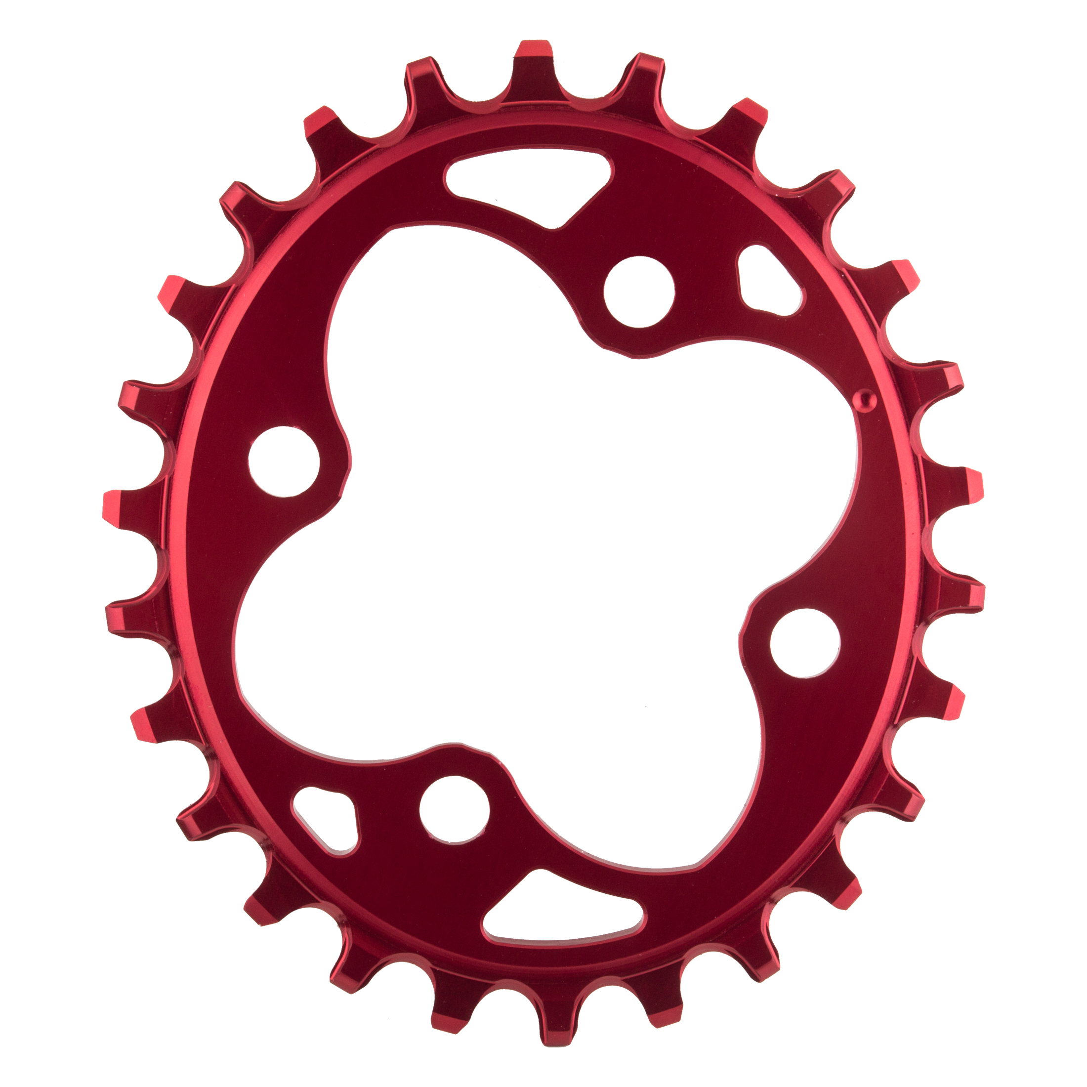 JBI - Product Details