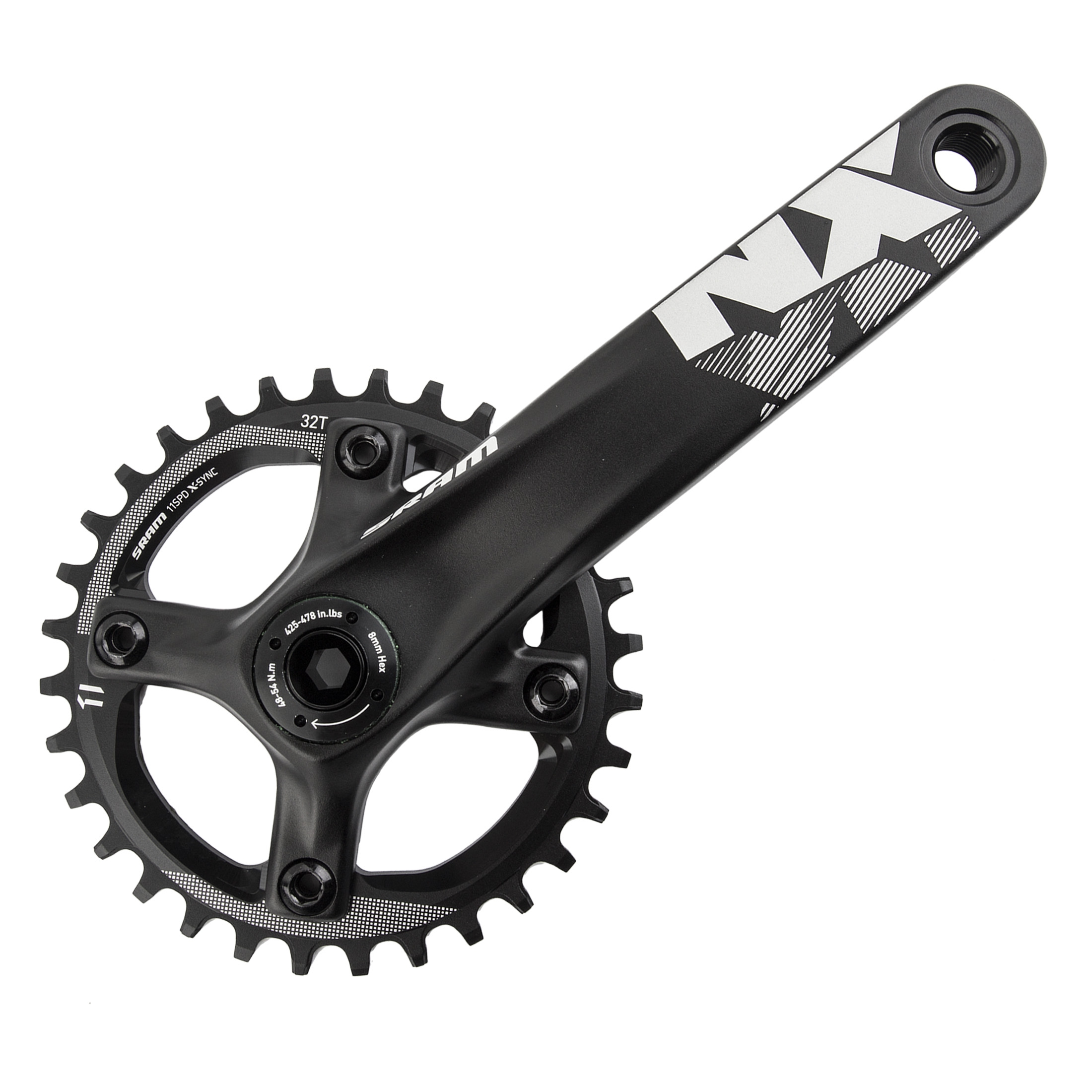 JBI - Product Details