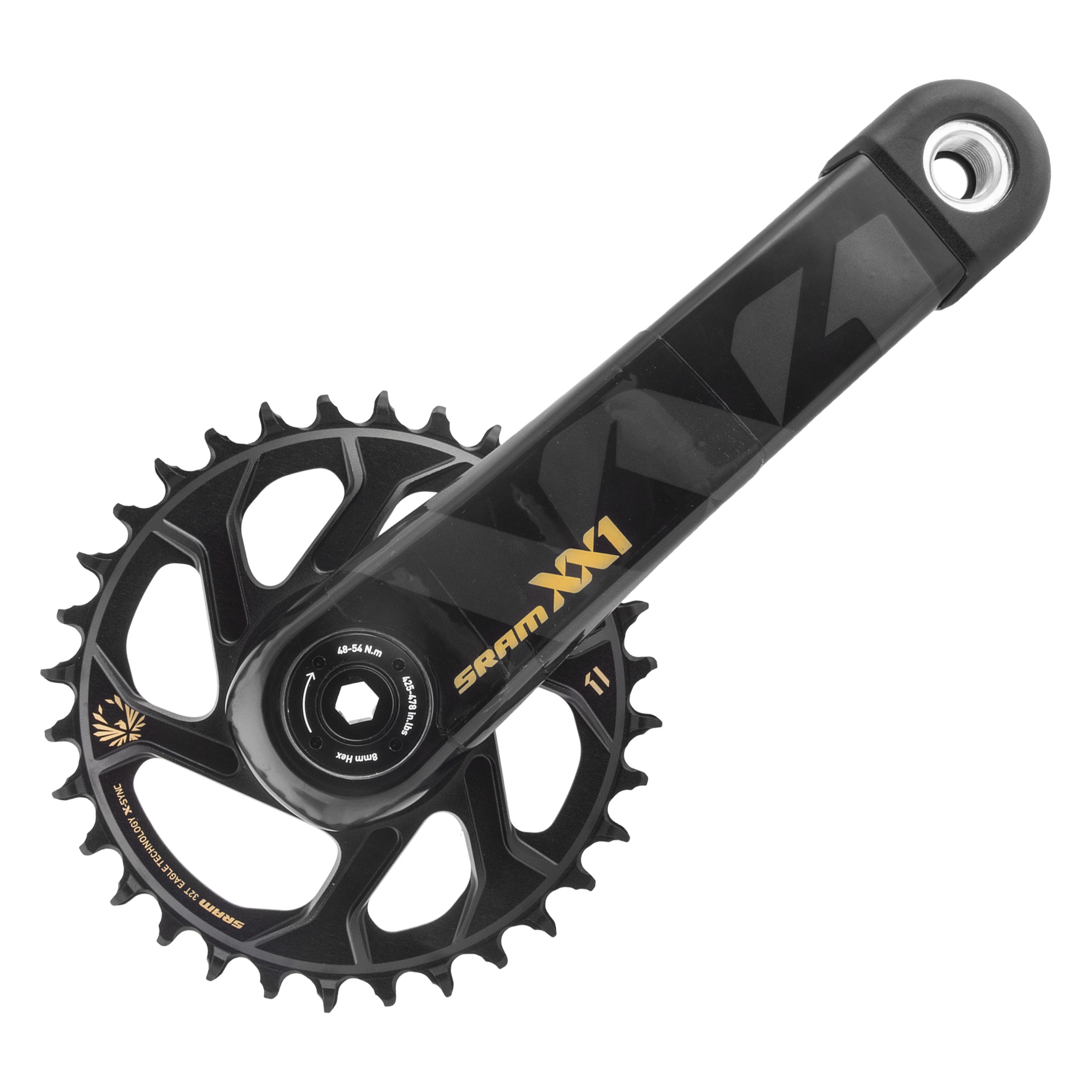 JBI - Product Details