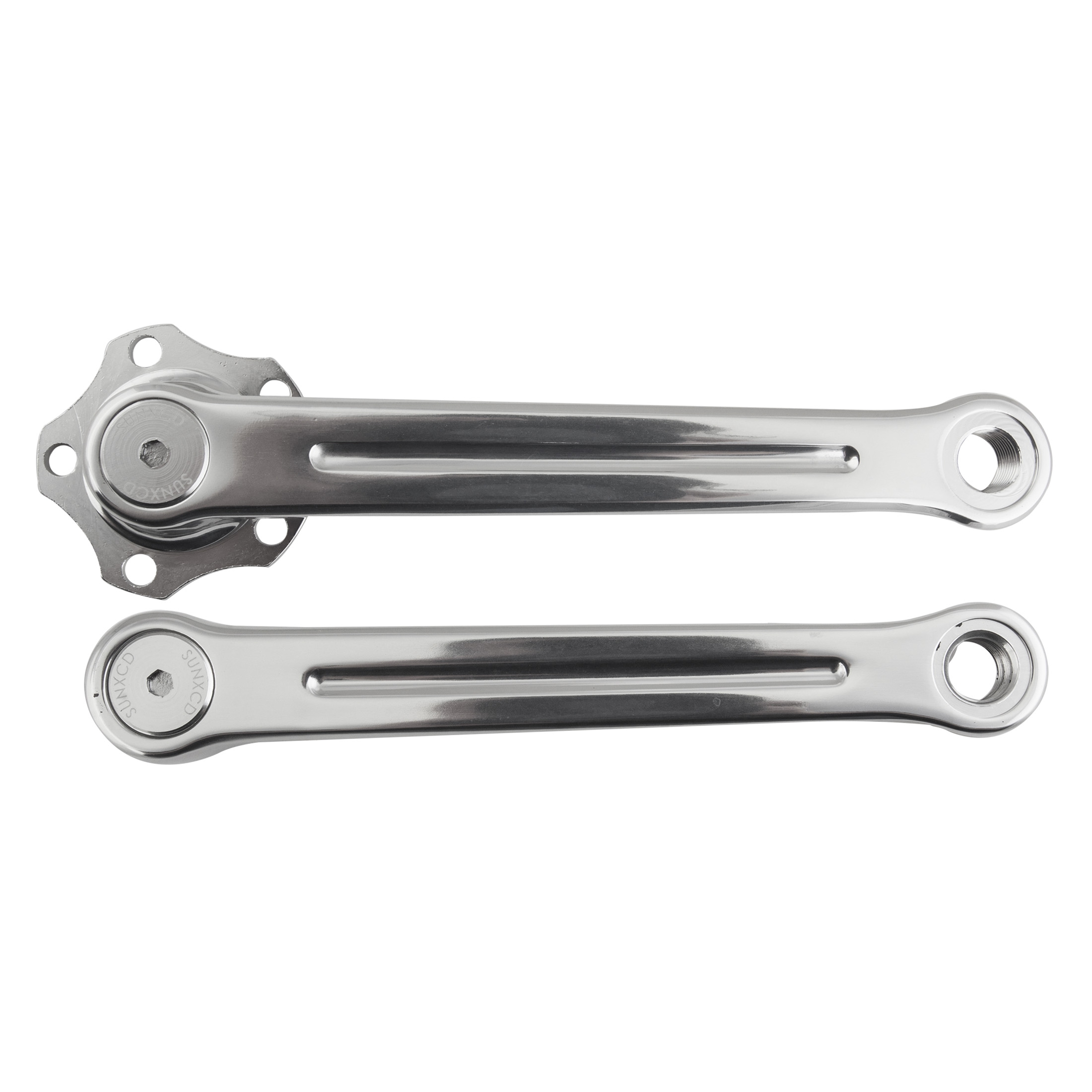 JBI - Product Details