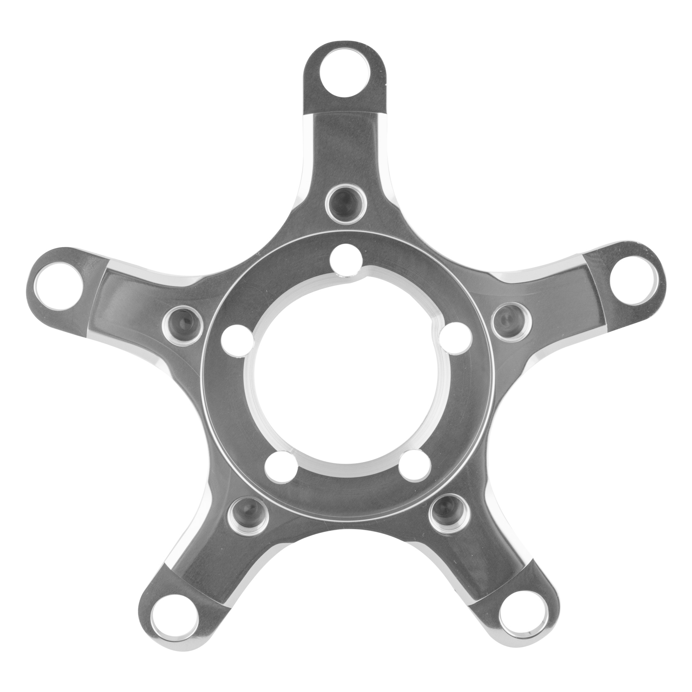 JBI - Product Details