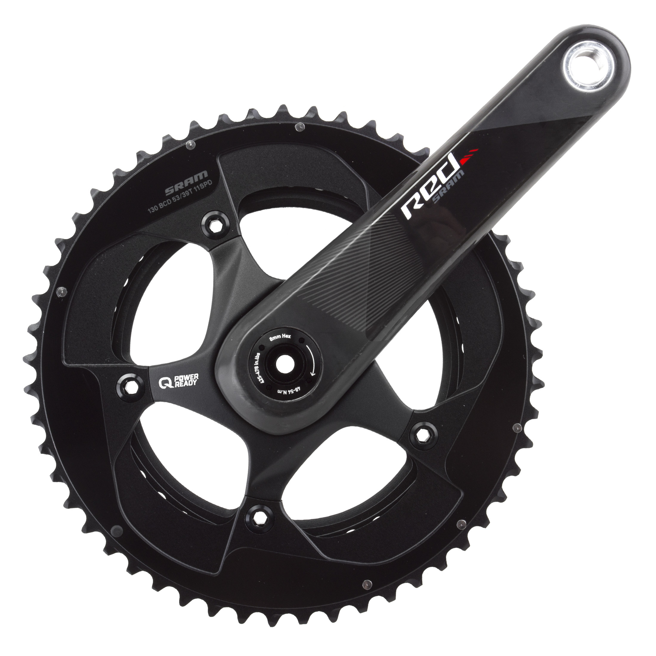 JBI - Product Details