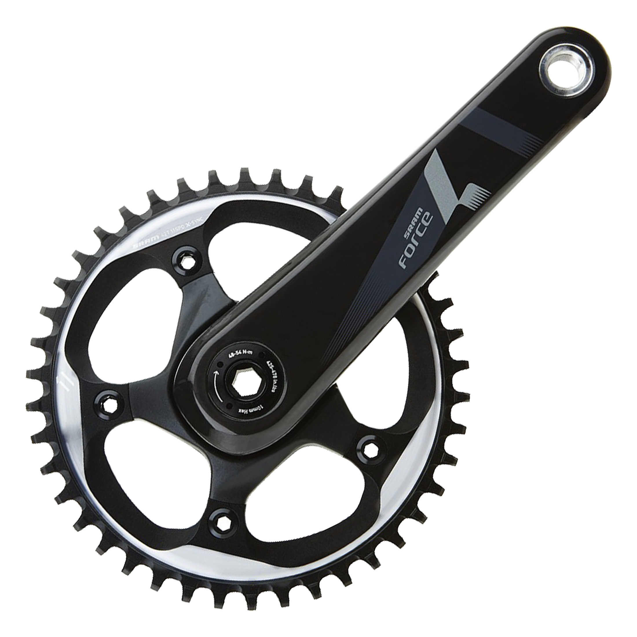 JBI - Product Details