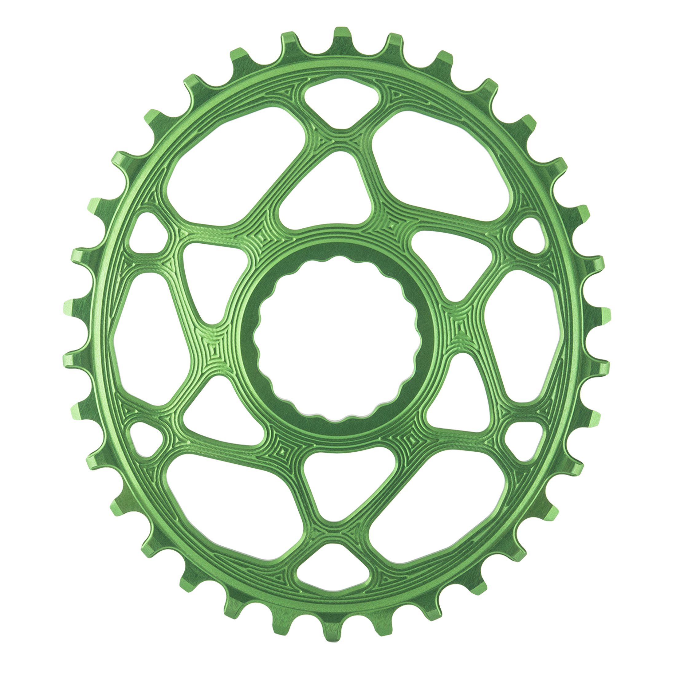 JBI - Product Details