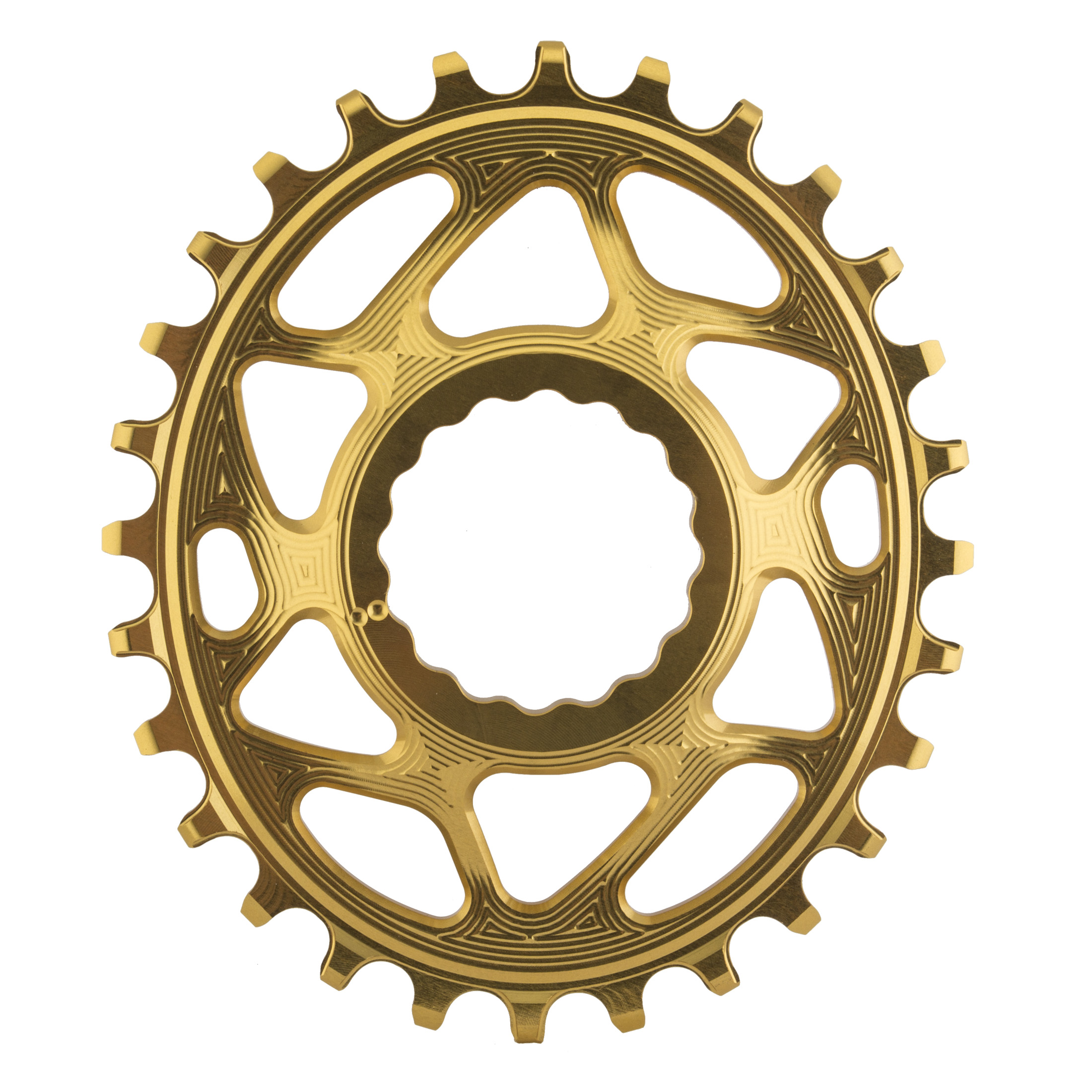 JBI - Product Details