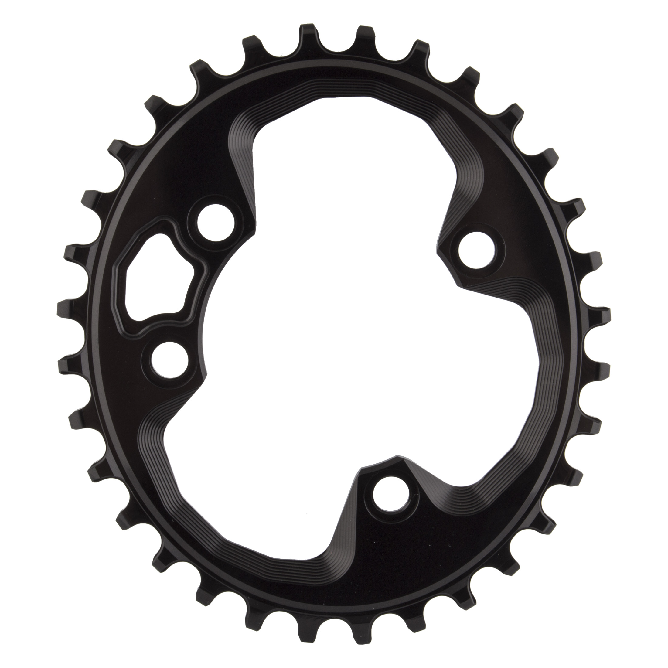 JBI - Product Details