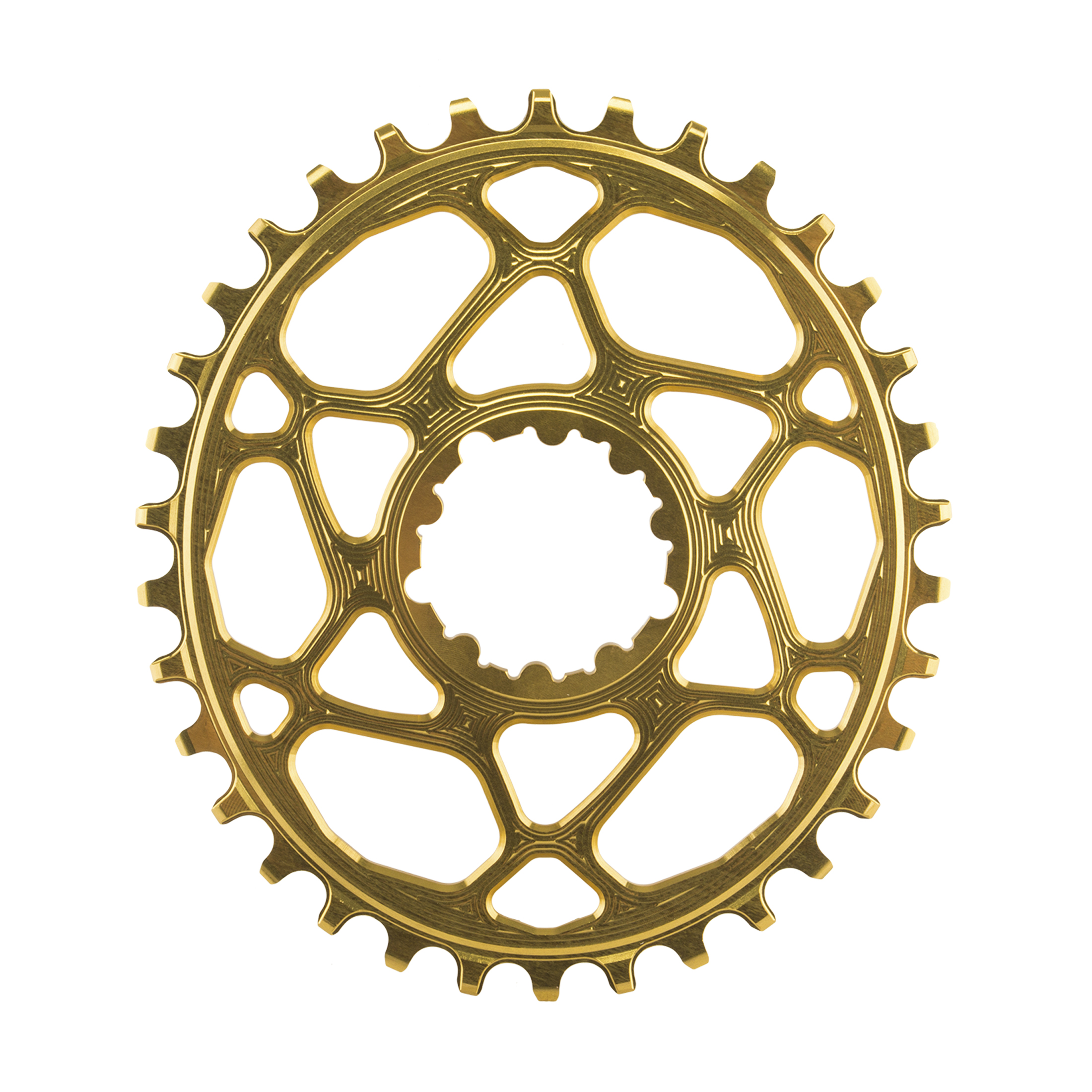 JBI - Product Details