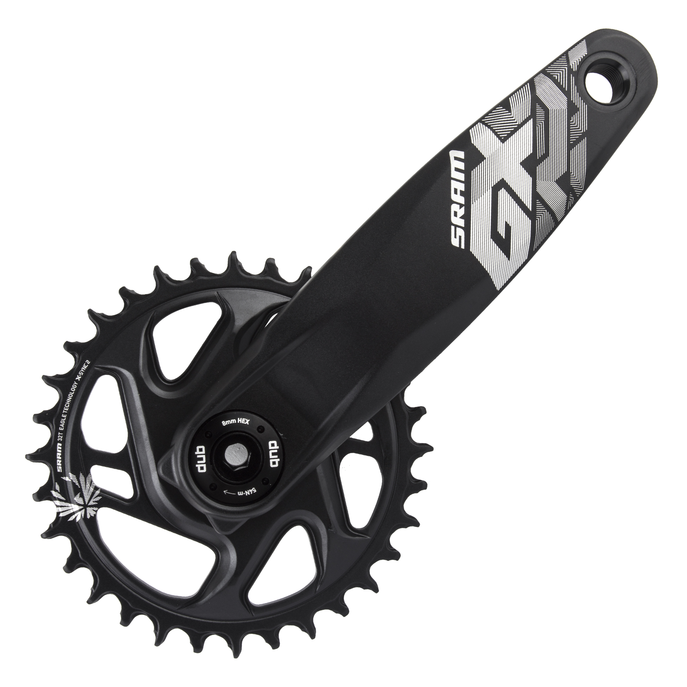 JBI - Product Details