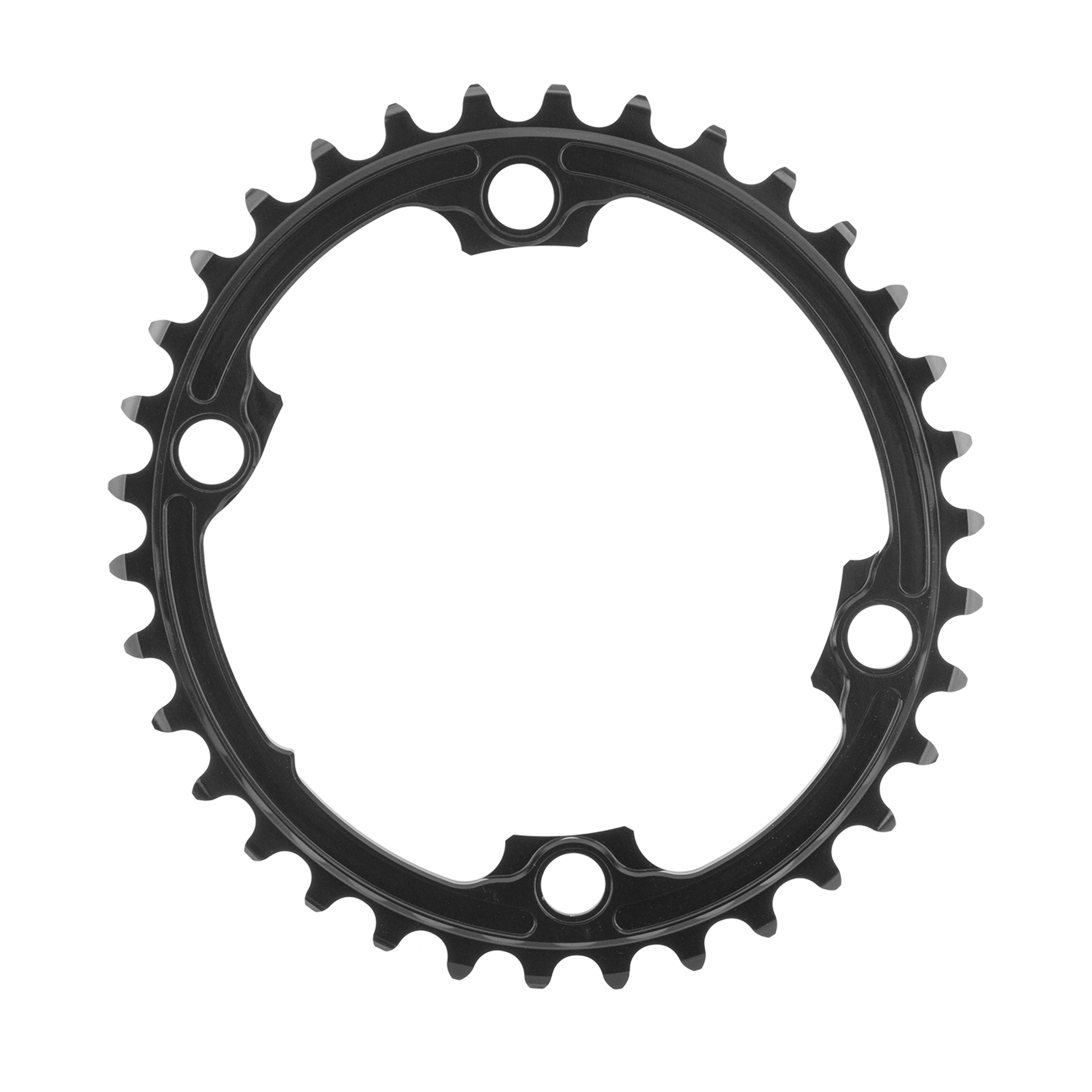 JBI Product Details jbi-product-details