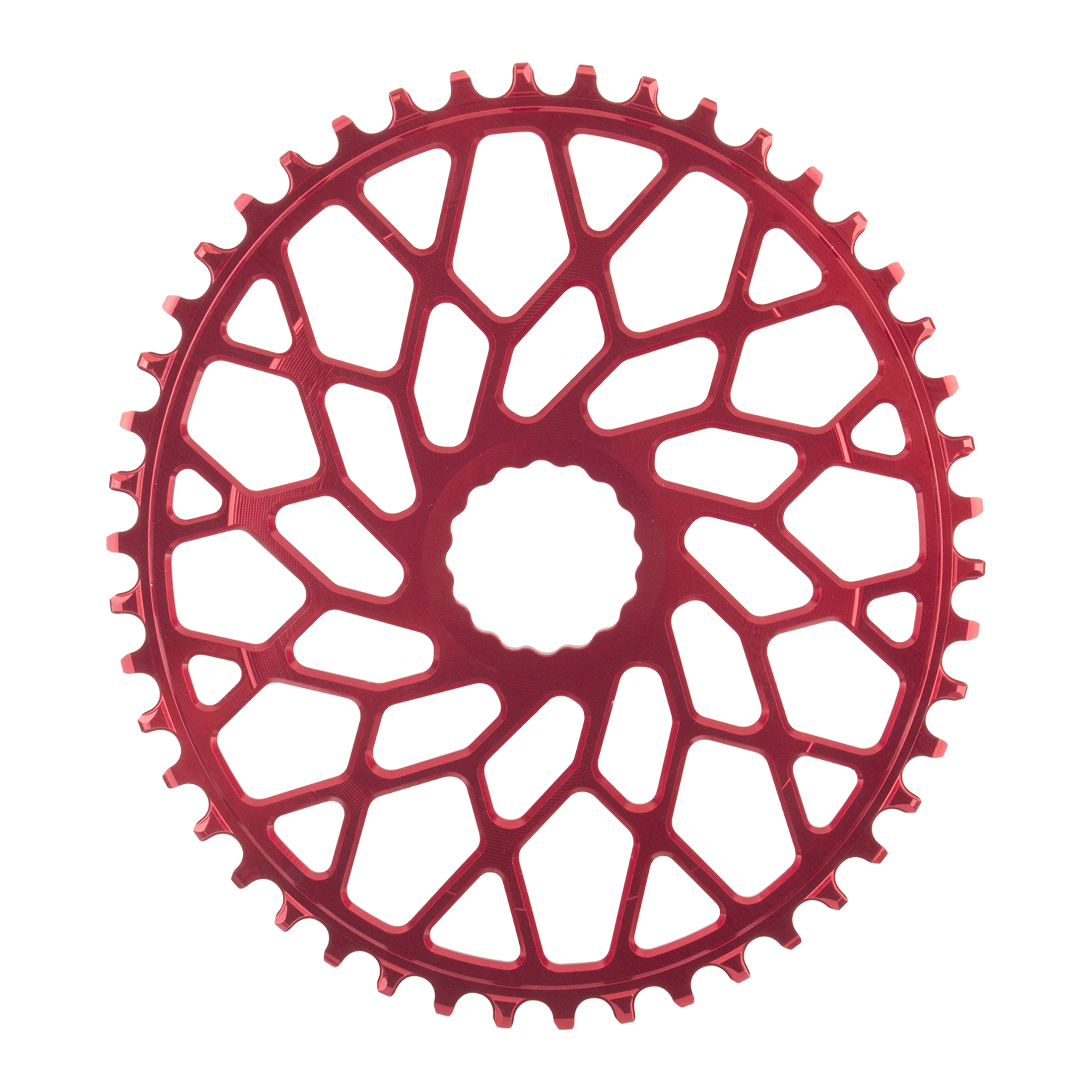 JBI - Product Details